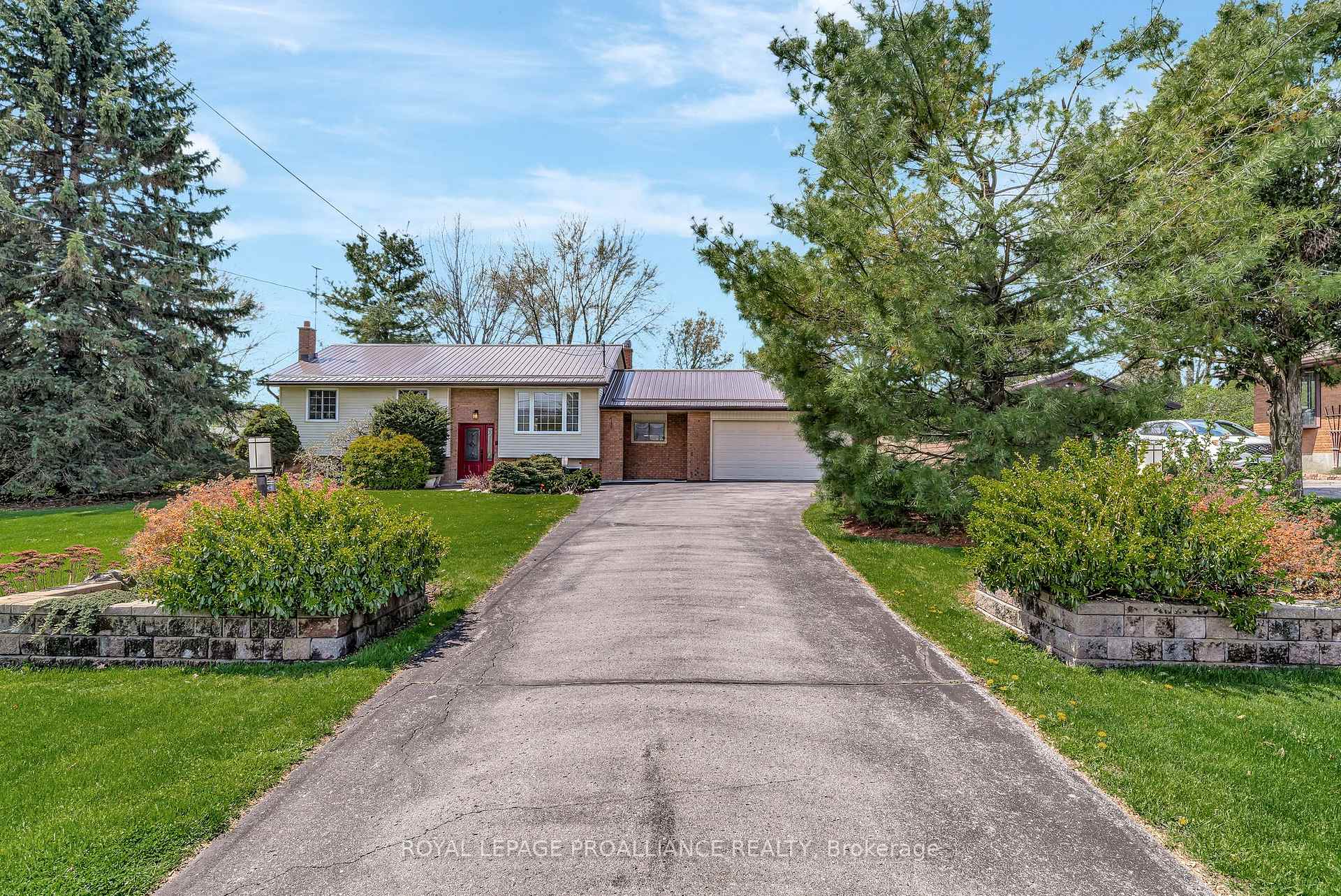 Quinte West Real Estate MLS® Listings & Houses For Sale