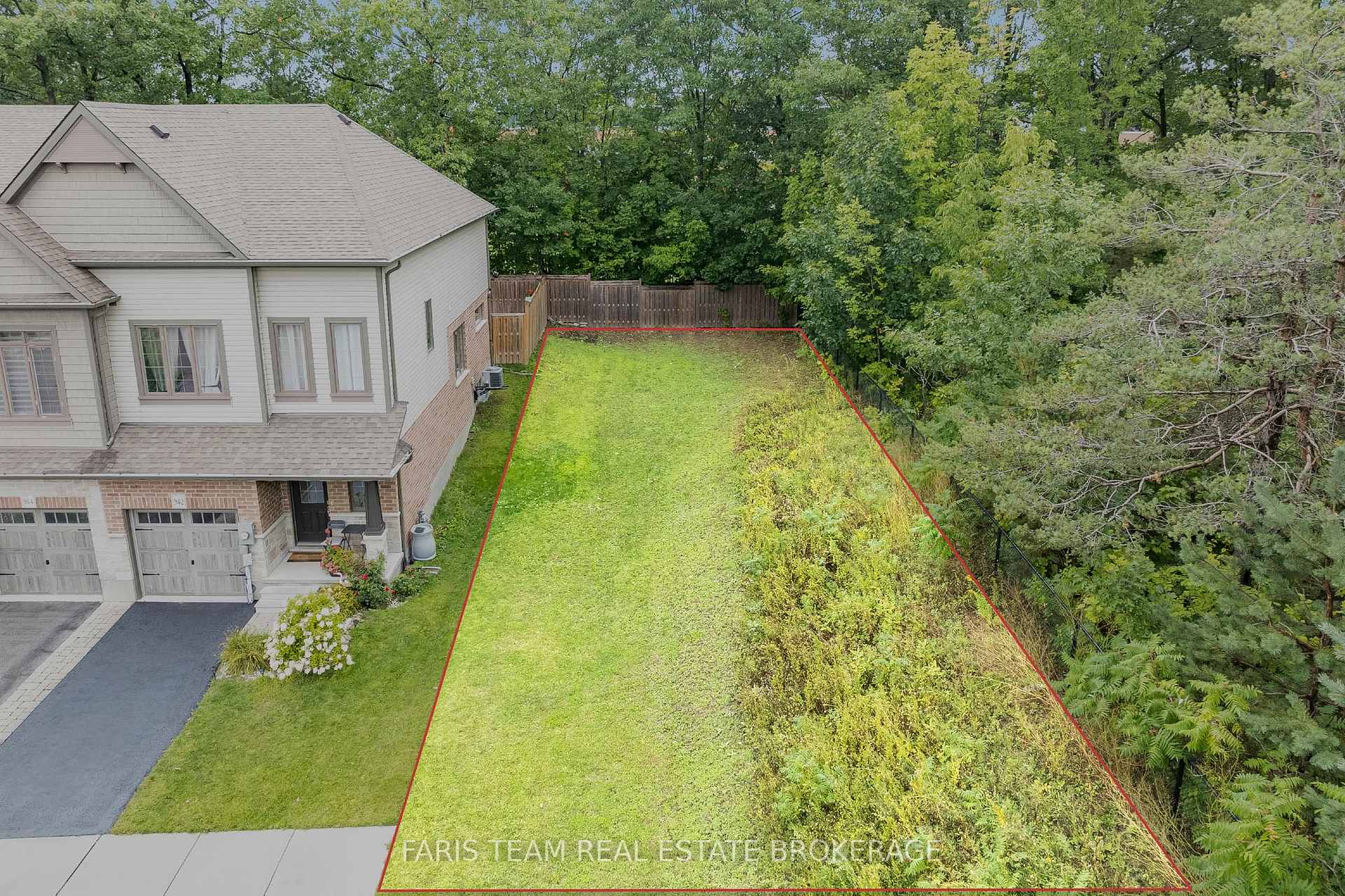 Midland Real Estate MLS® Listings & Houses For Sale