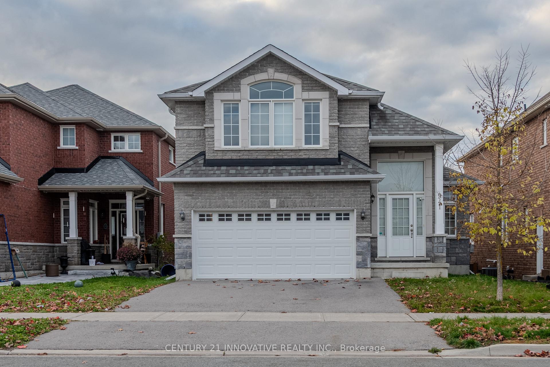 941 Avery Avenue, Peterborough, ON K9J 0G9