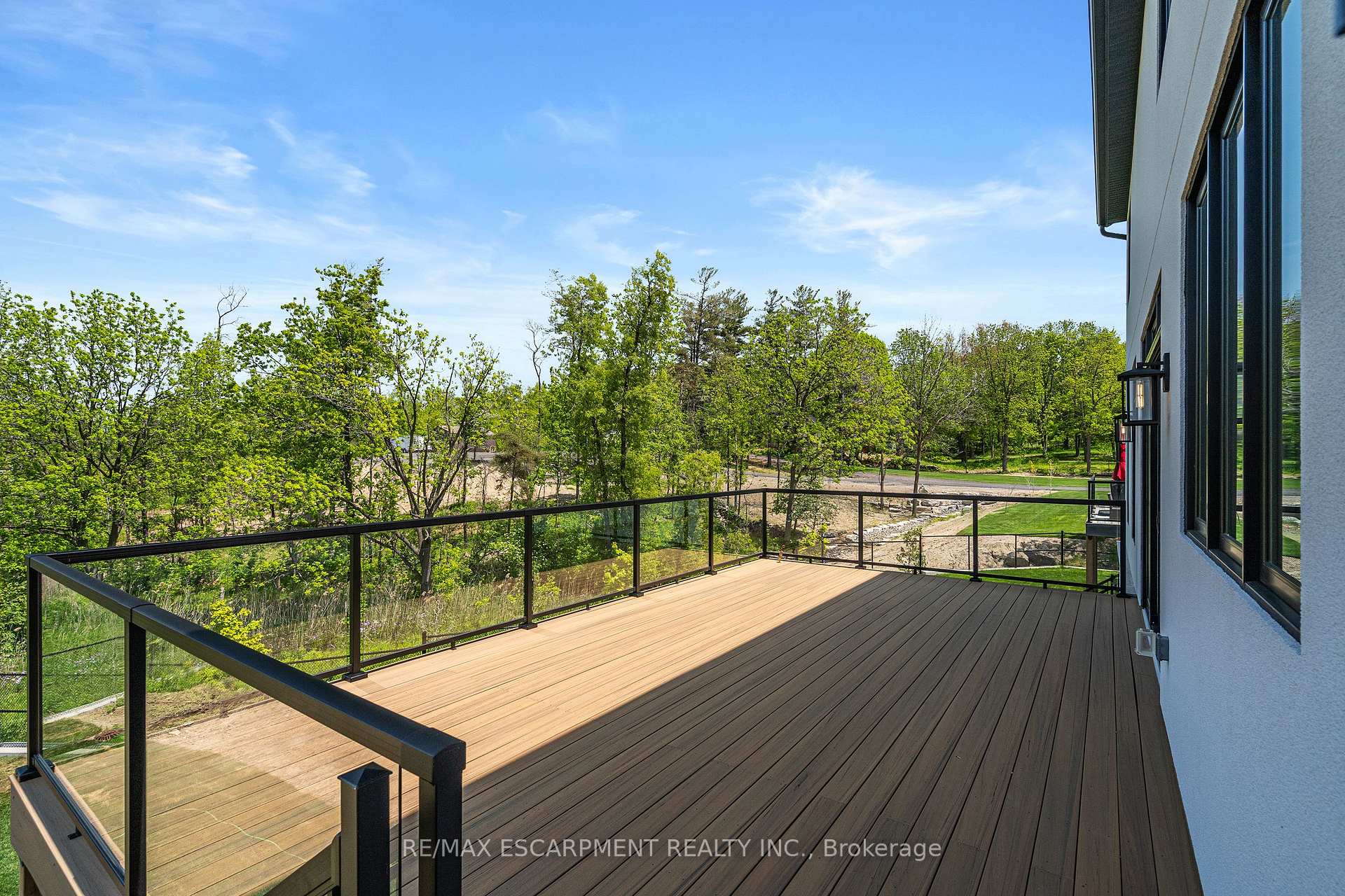 941 OLD MOHAWK Road, Hamilton, ON L9G 3K9