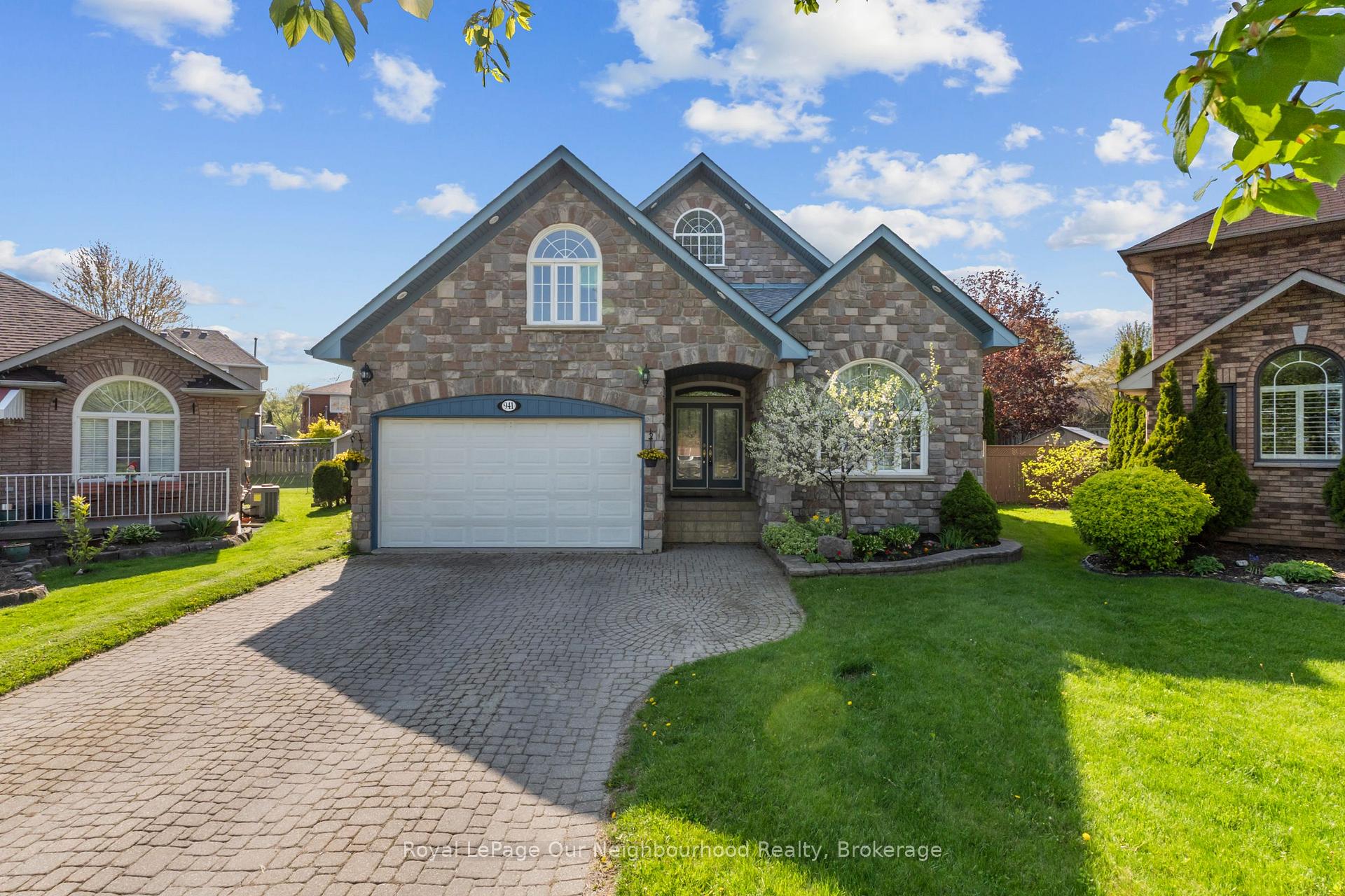 Cobourg Real Estate MLS® Listings & Houses For Sale