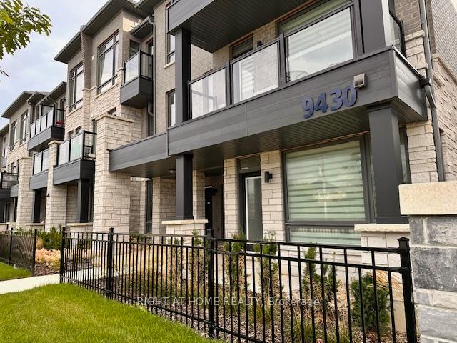 9430 The Gore Road, Brampton, ON L6P 4P9