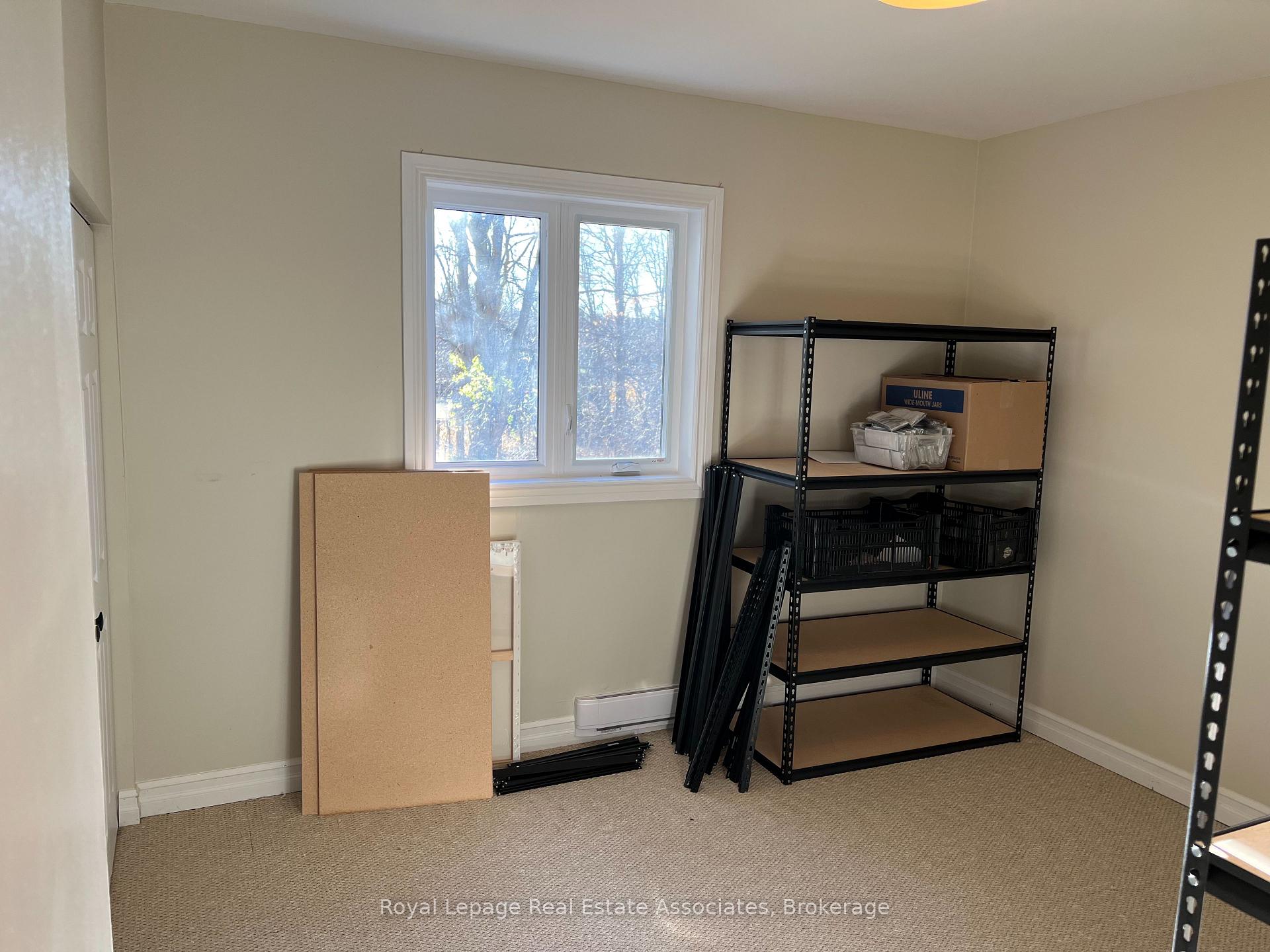 9449 Sideroad 10 Side Road, Erin, ON N0B 1T0