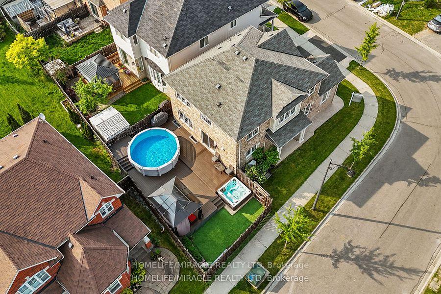 Milton Real Estate MLS® Listings & Houses For Sale