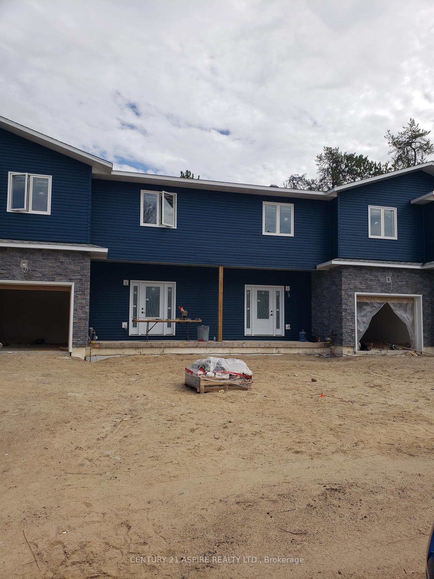 Deep River Real Estate MLS® Listings & Houses For Sale