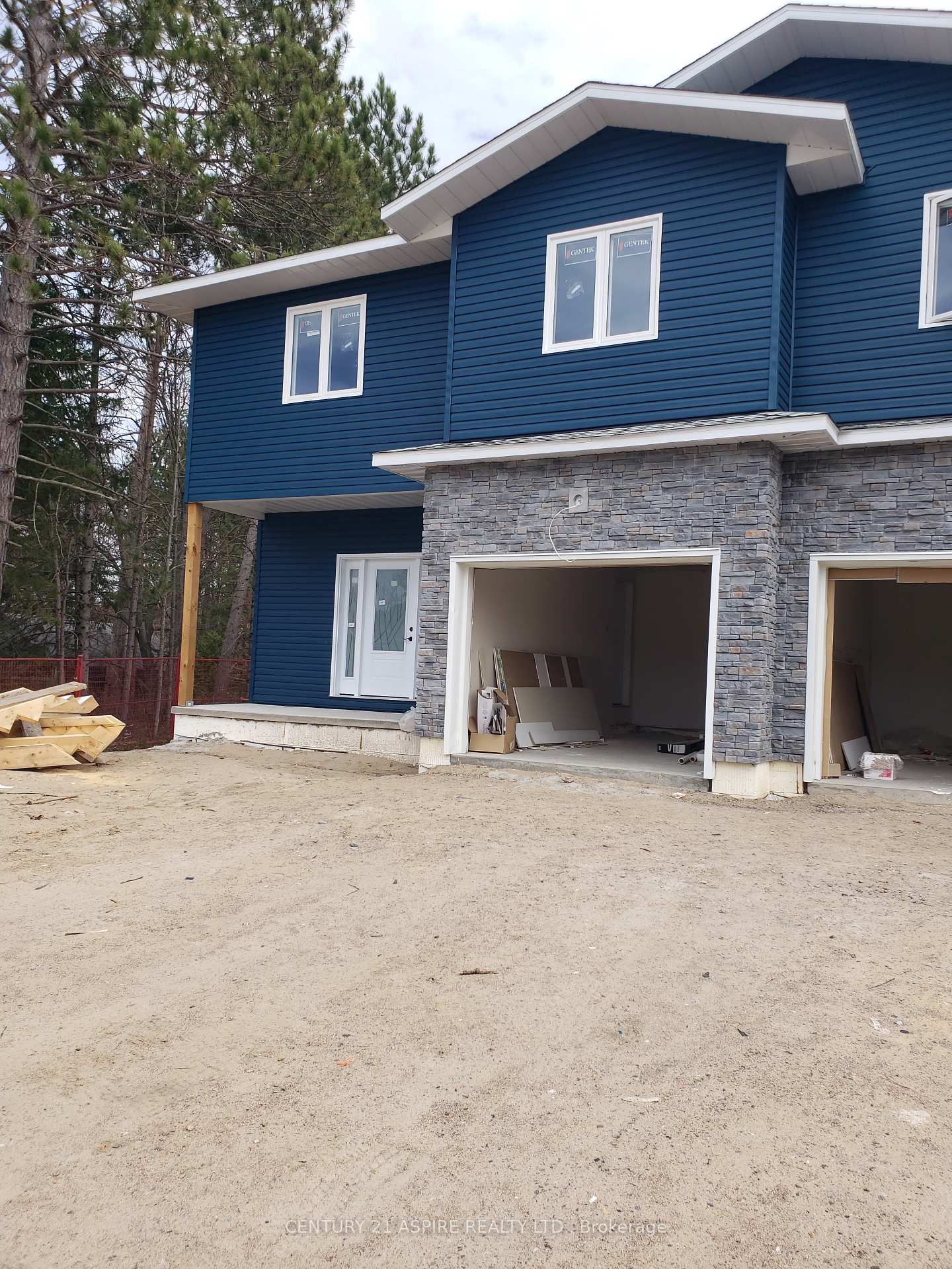 Deep River Real Estate MLS® Listings & Houses For Sale