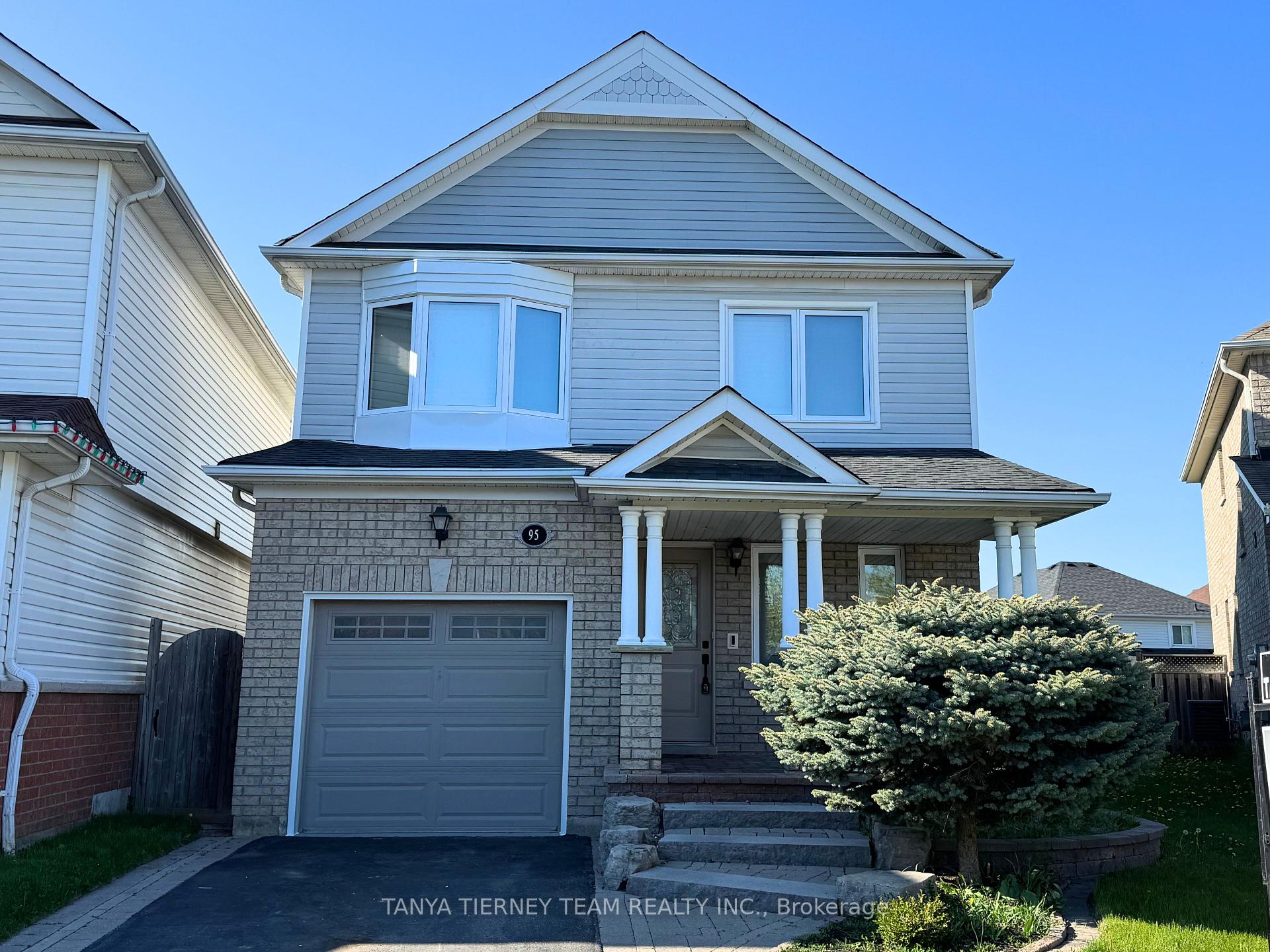 StateOrProvince] [PostalCode]