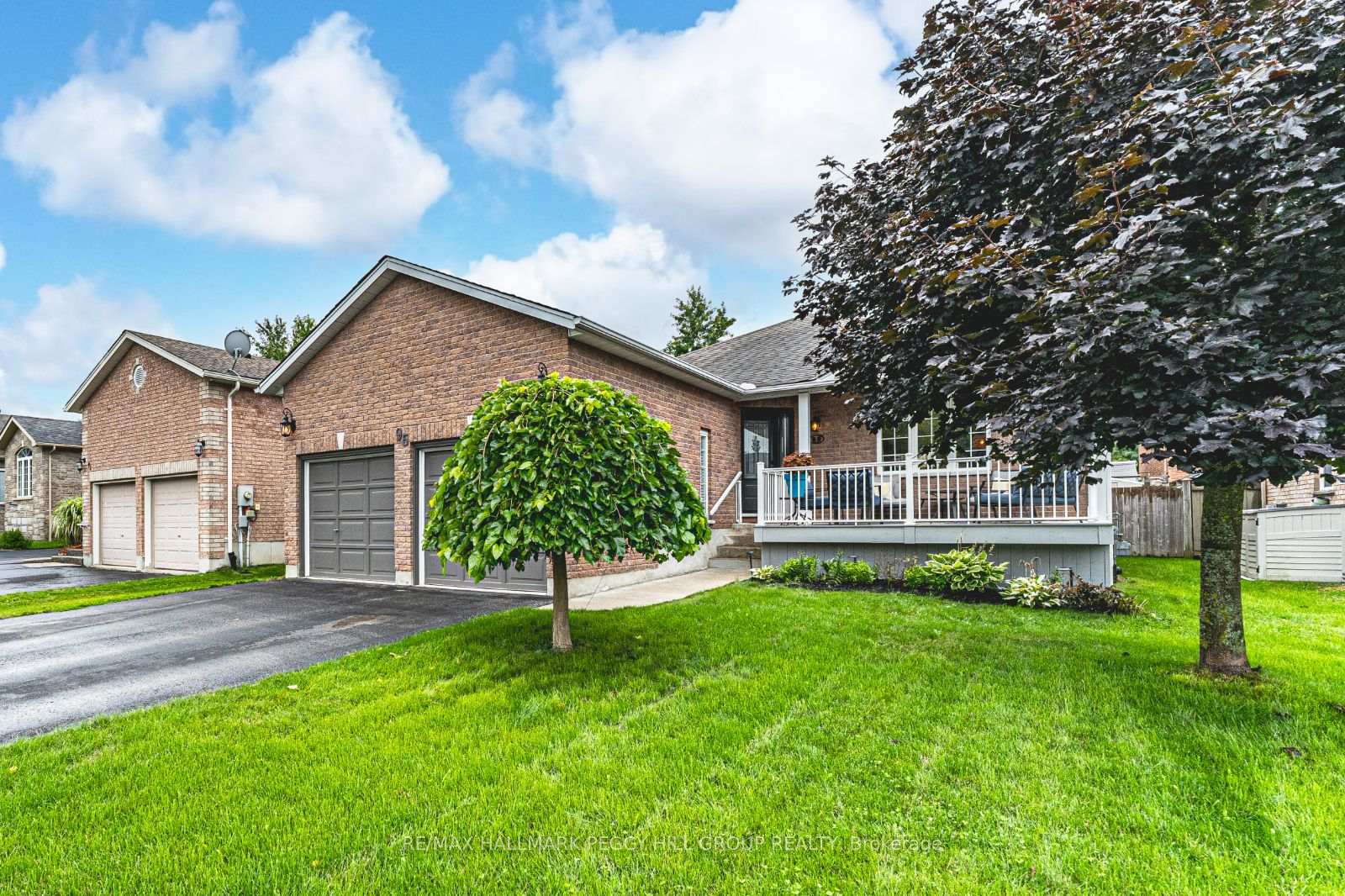 Barrie Real Estate MLS® Listings & Houses For Sale