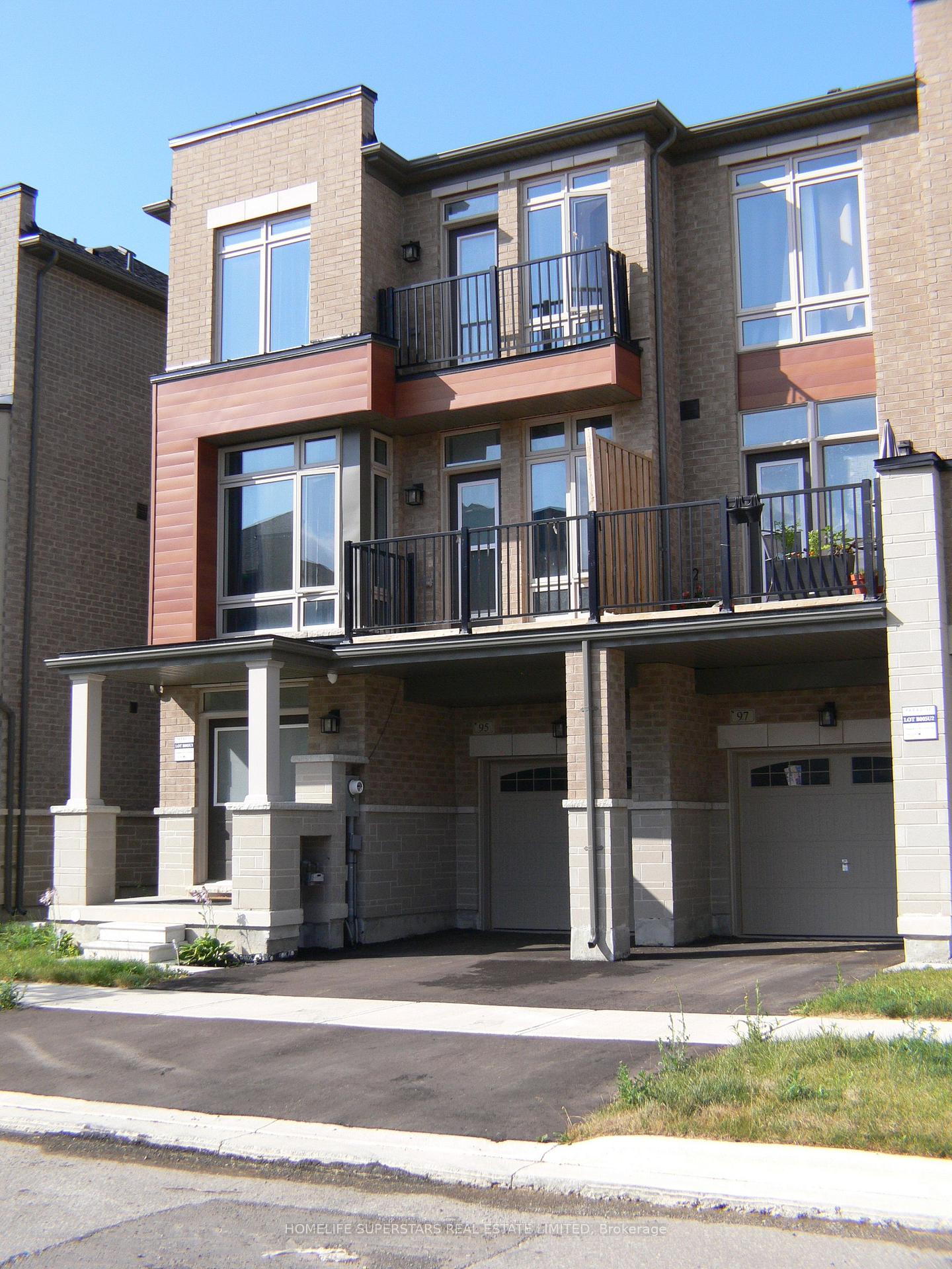 Brampton Real Estate MLS® Listings & Houses For Sale
