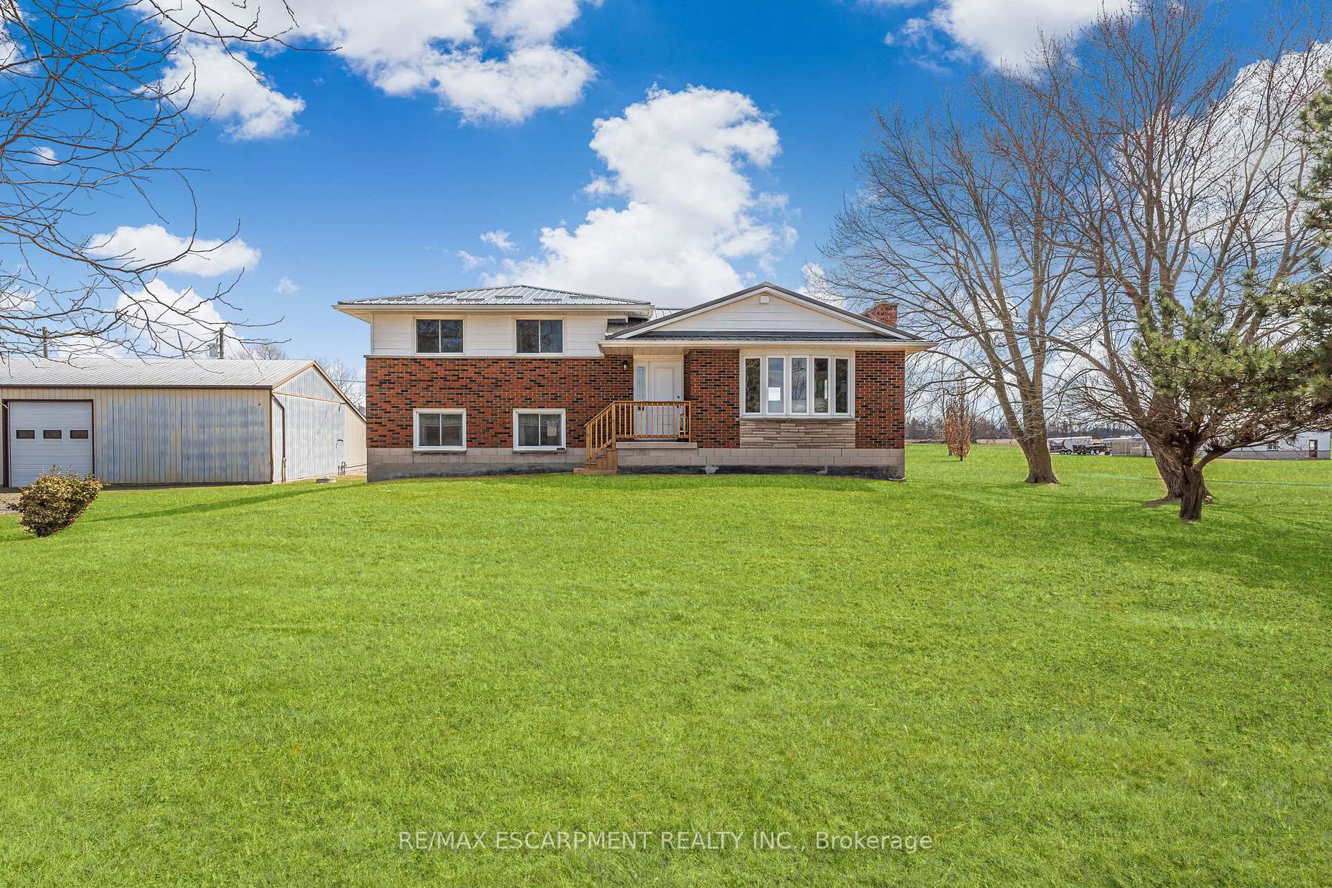 96 Gore A Road, Haldimand, ON N1A 2W7