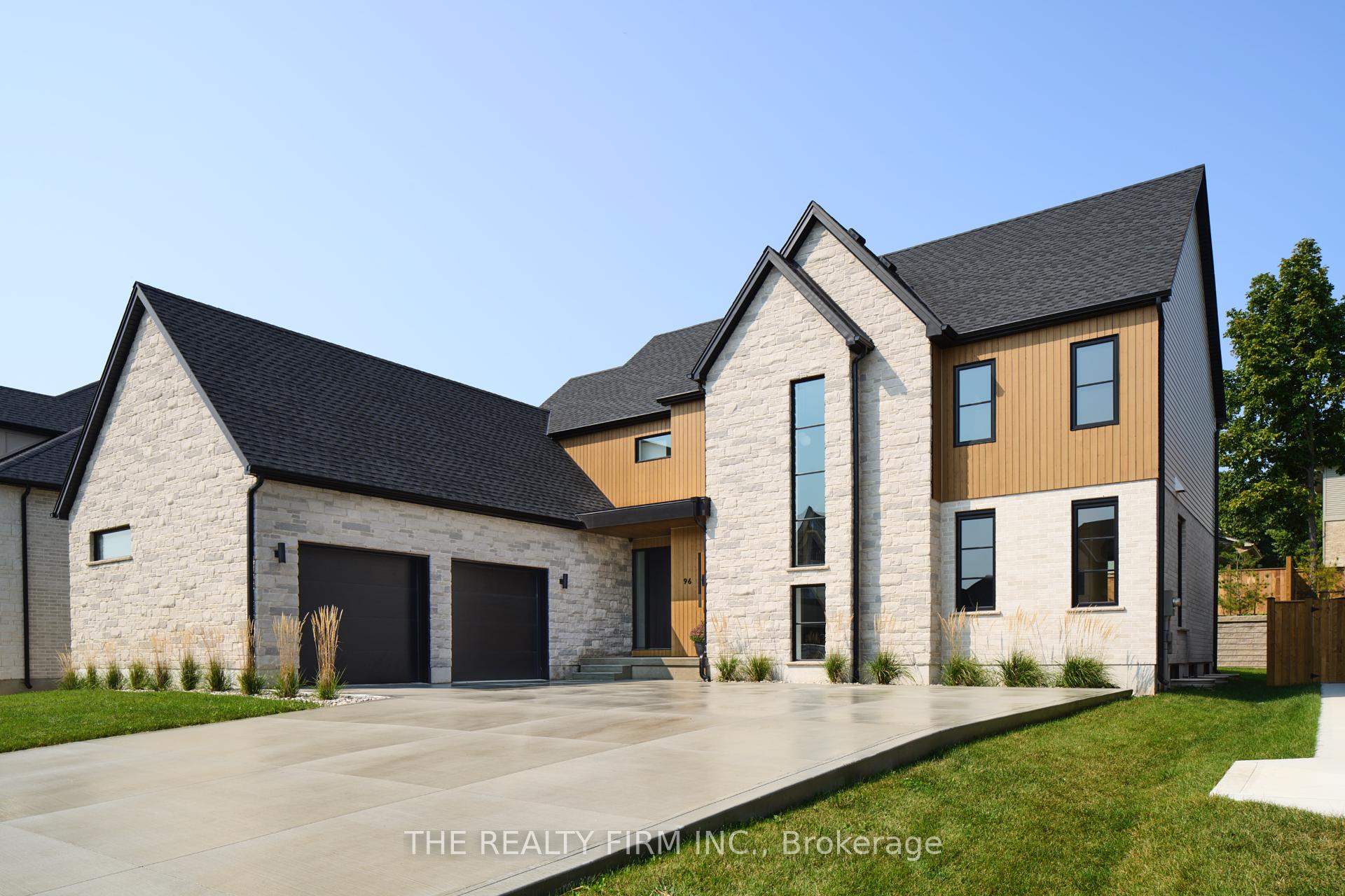 96 Princeton Terrace, London, ON N6K 0L5