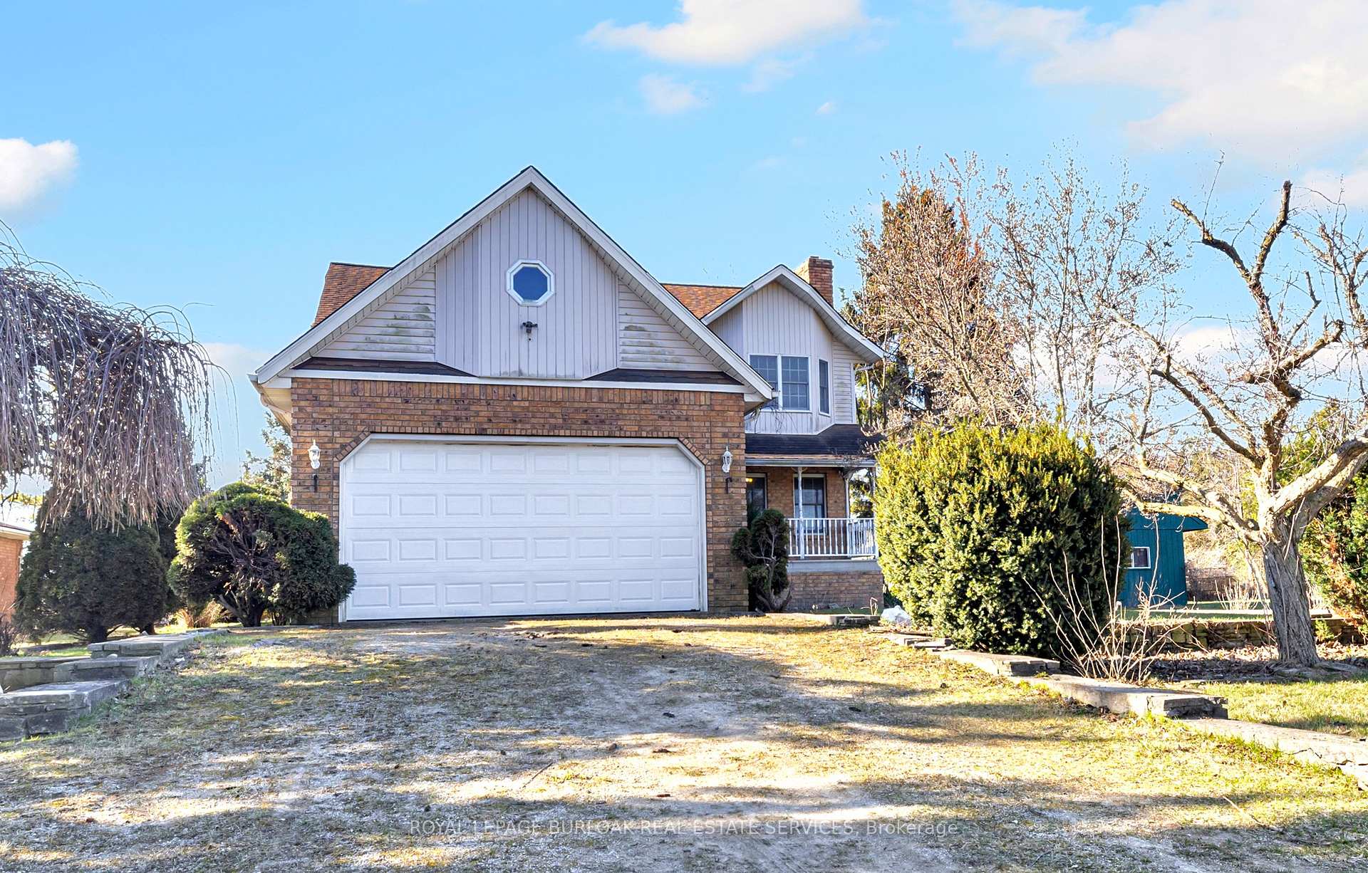 97 3rd Concession Road, Essex, ON N0R 1G0