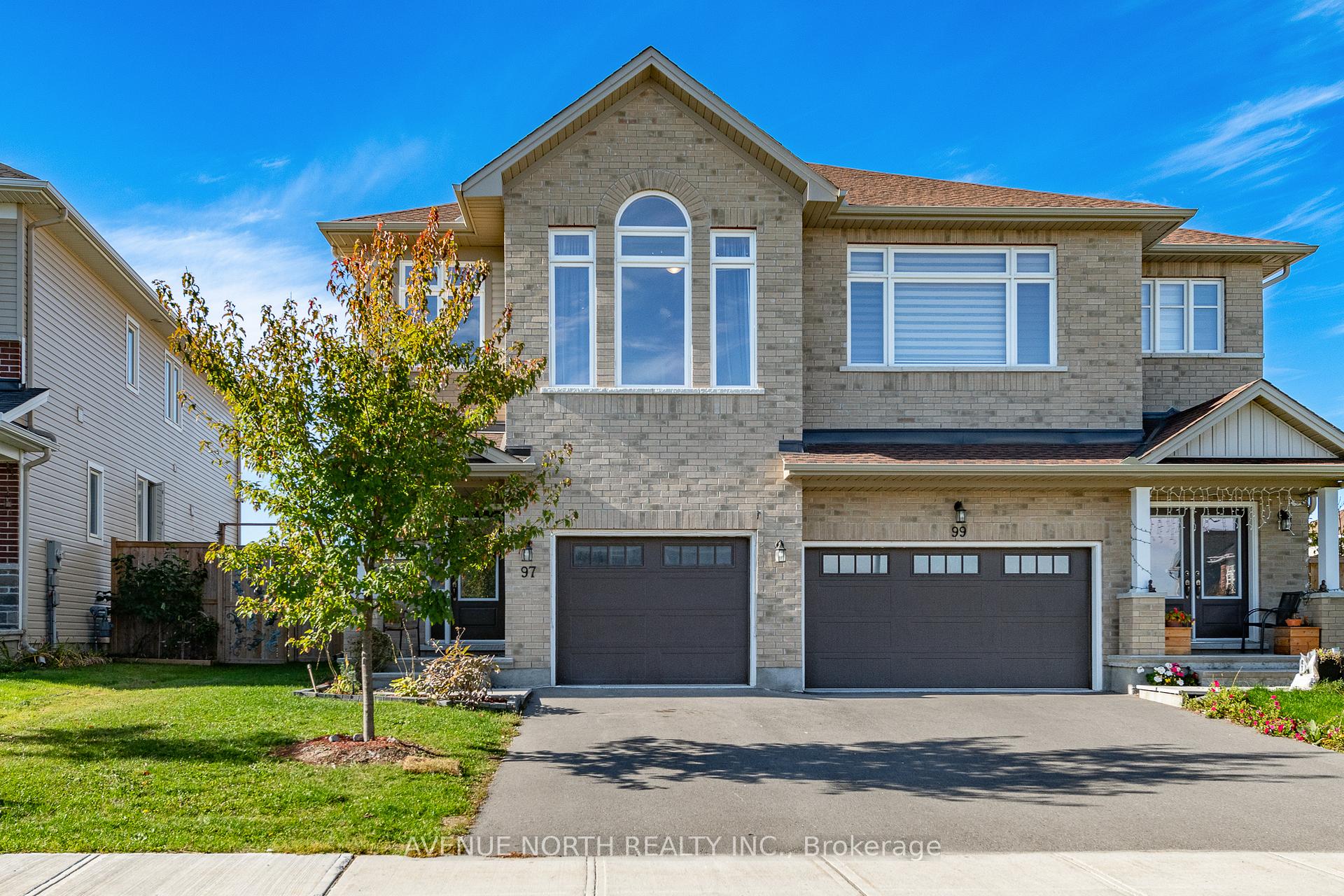 Carleton Place Real Estate MLS® Listings & Houses For Sale
