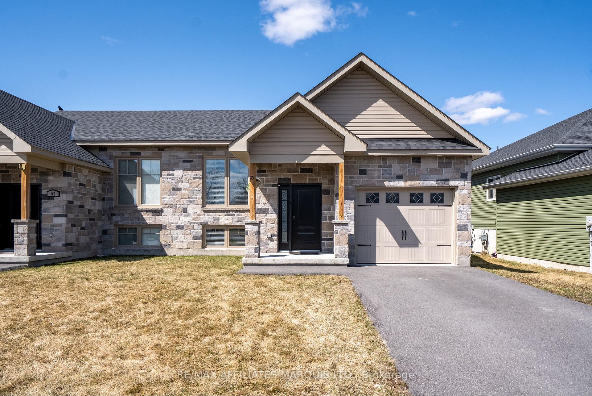 97 French Avenue, South Stormont, ON K0C 1P0