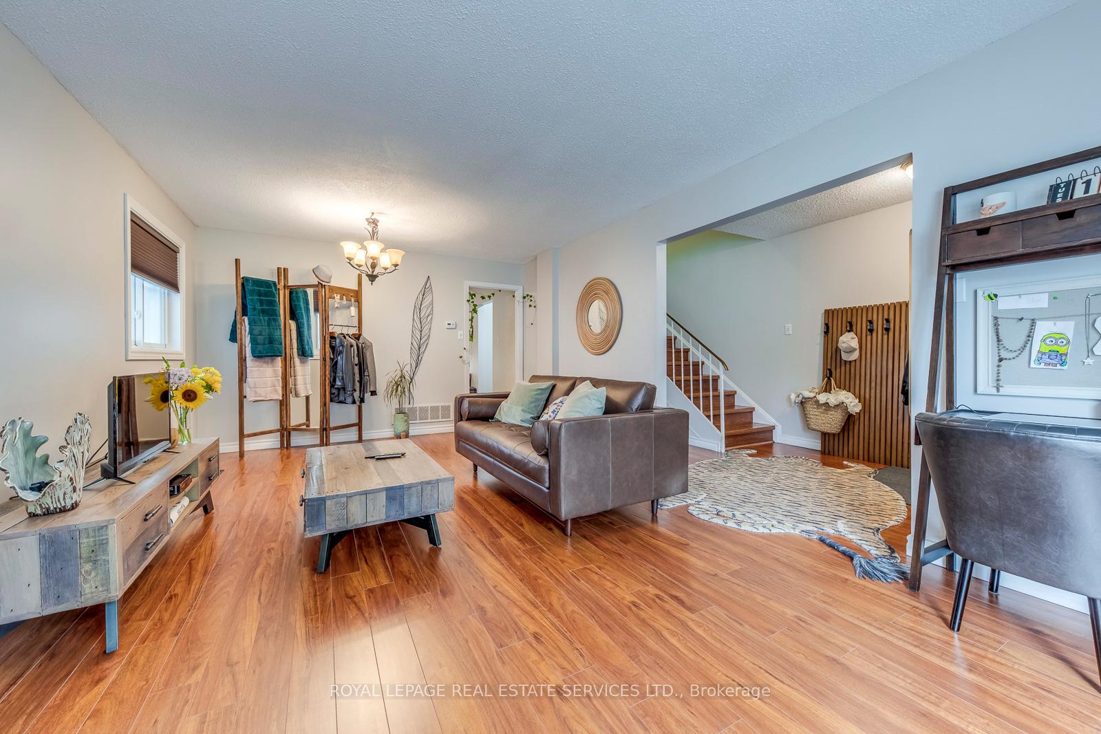 97 Martin Street, Milton, ON L9T 2R3
