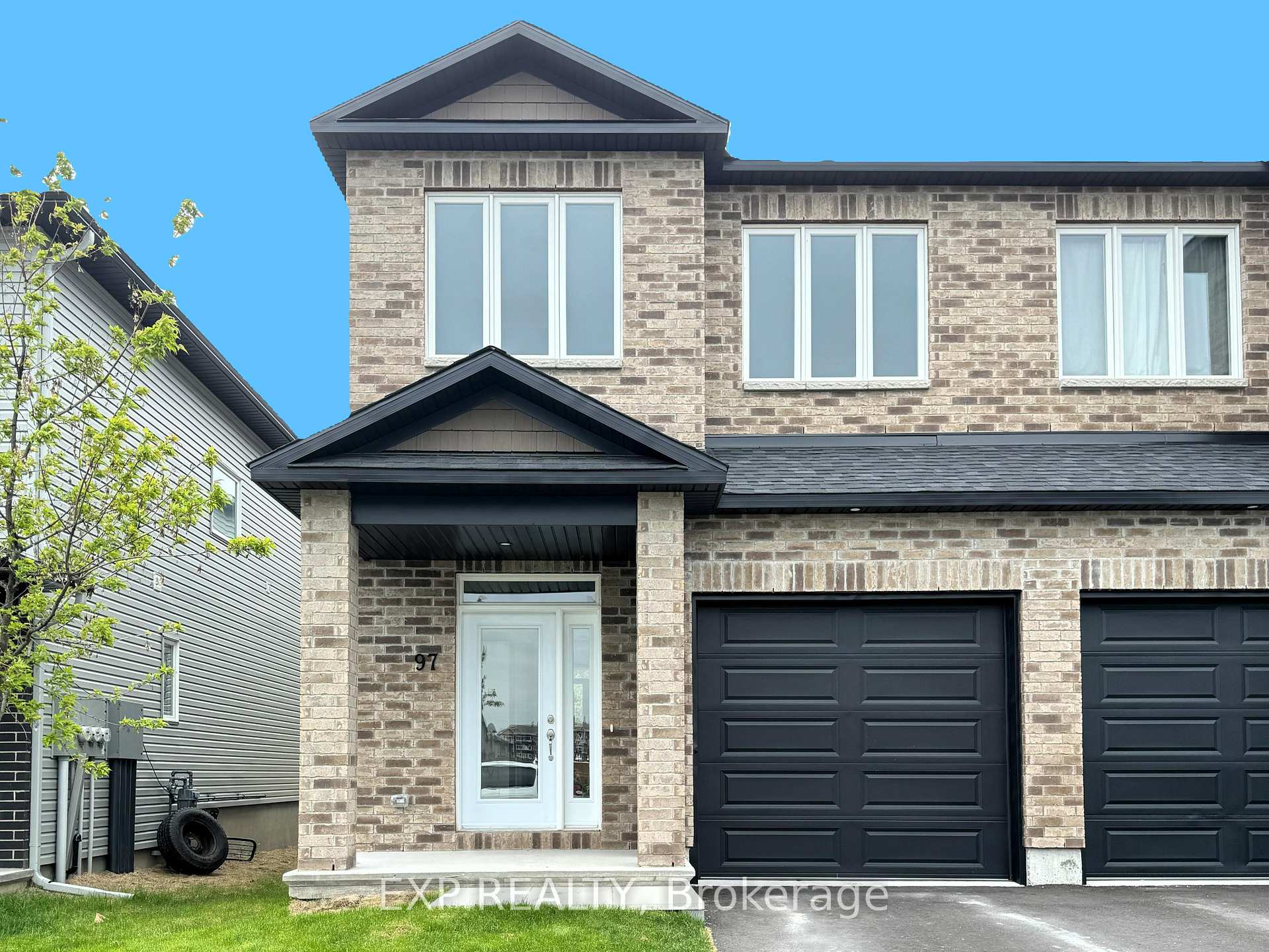 Carleton Place Real Estate MLS® Listings & Houses For Sale