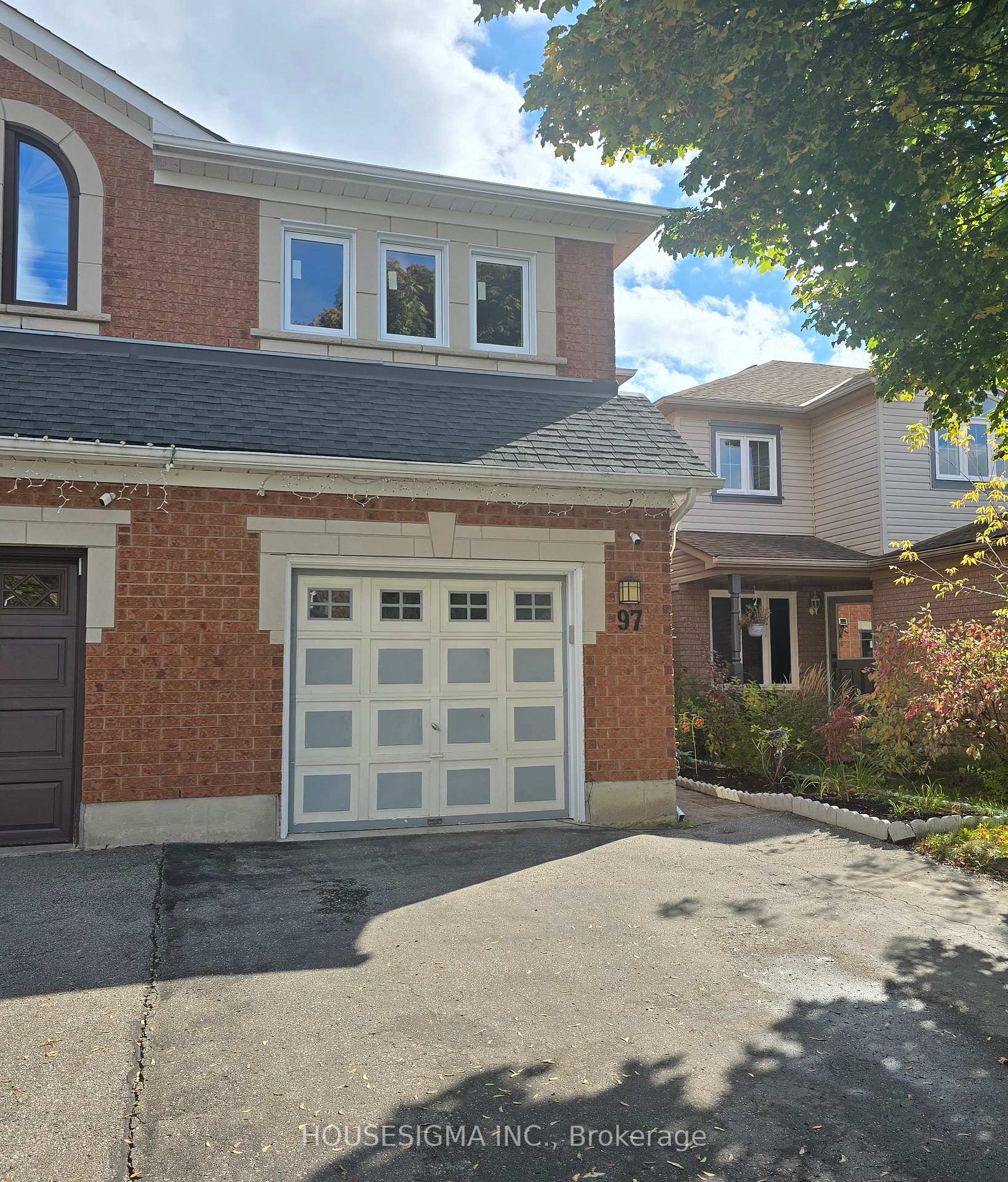 97 Stonecairn Drive, Cambridge, ON N1T 1W5