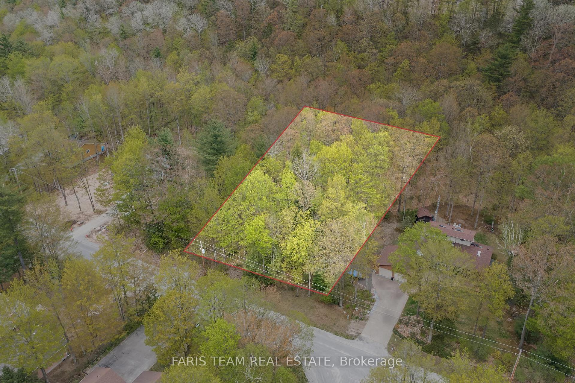 97 Tall Pines Drive, Tiny, ON L9M 1R3