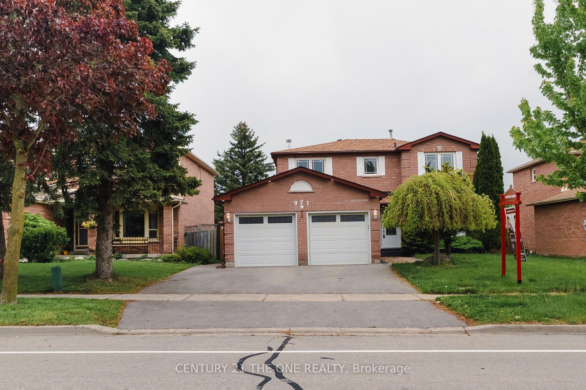 Newmarket Real Estate MLS® Listings & Houses For Sale