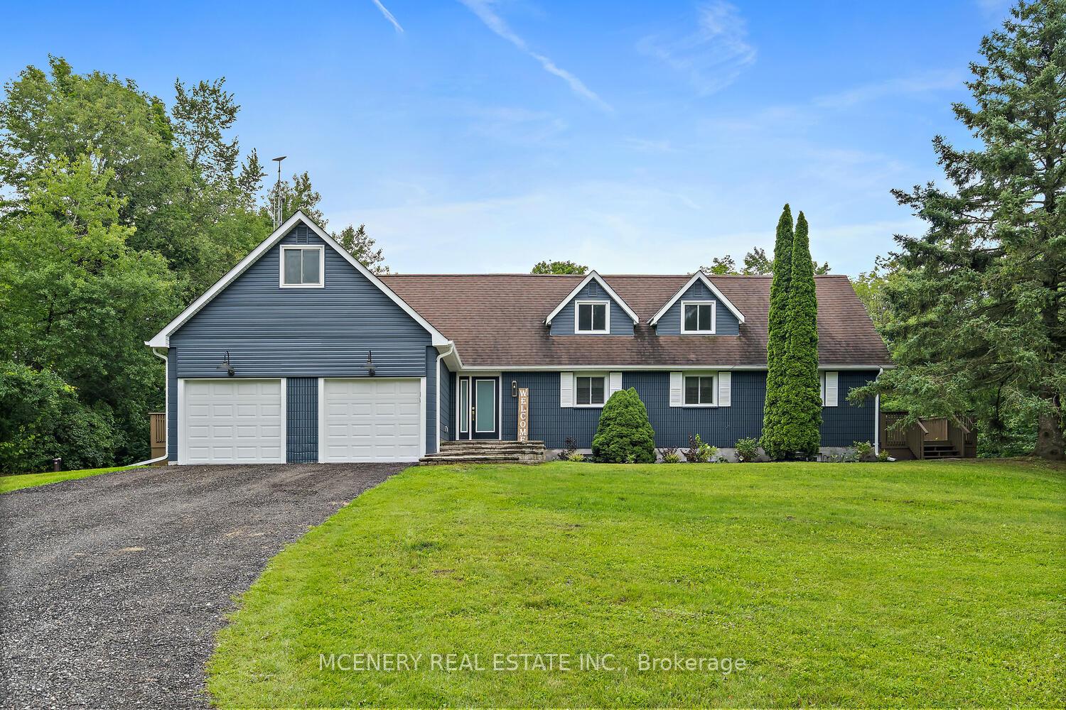 Erin Real Estate MLS® Listings & Houses For Sale