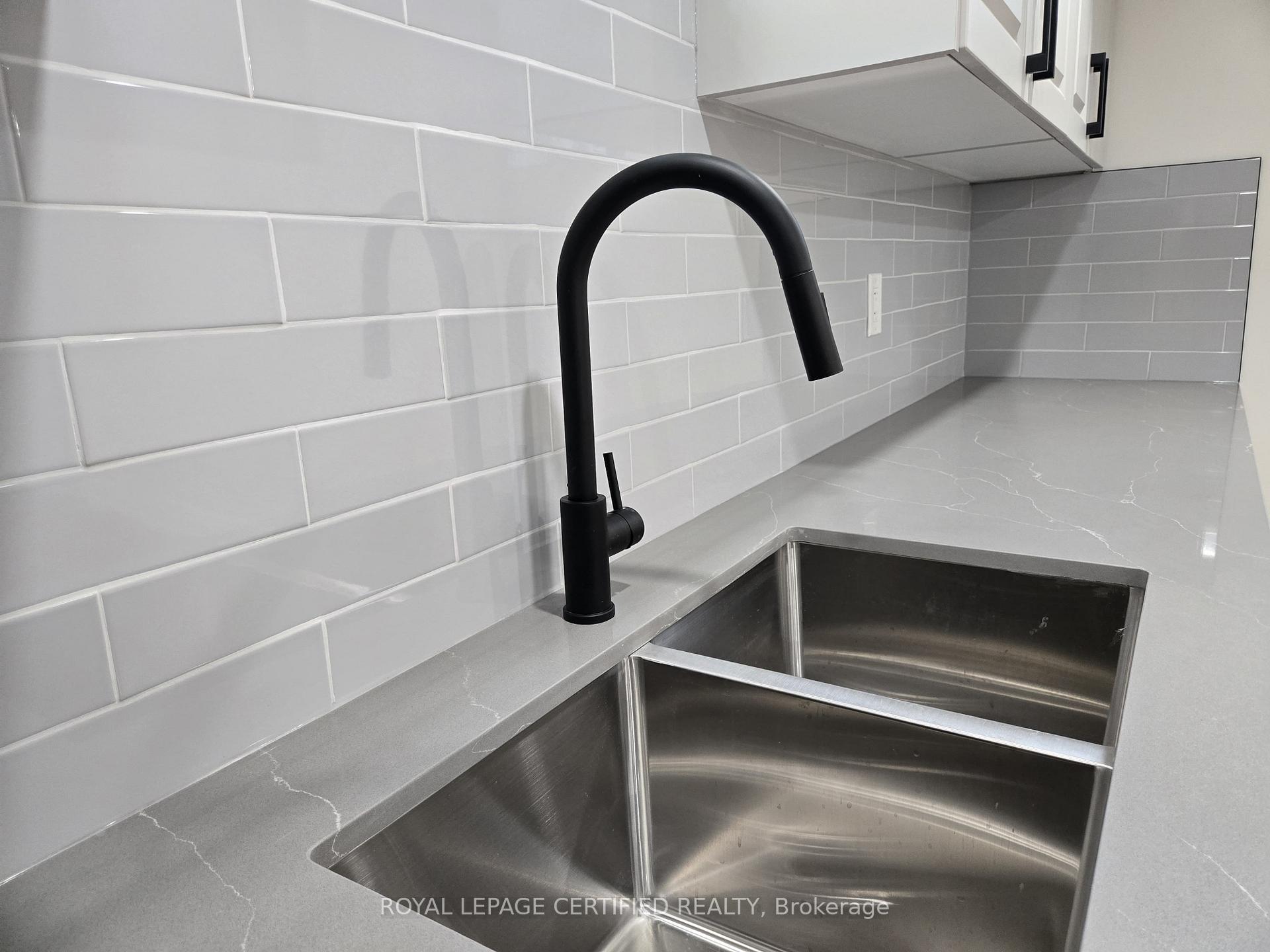 BASEMENT - 974 Seivert Place, Milton, ON L9T 7T1