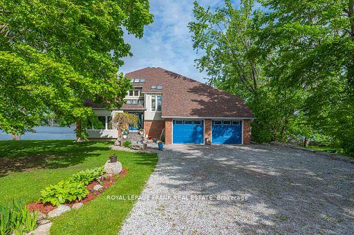 978 Harrington Line, Selwyn, ON K0L 1T0