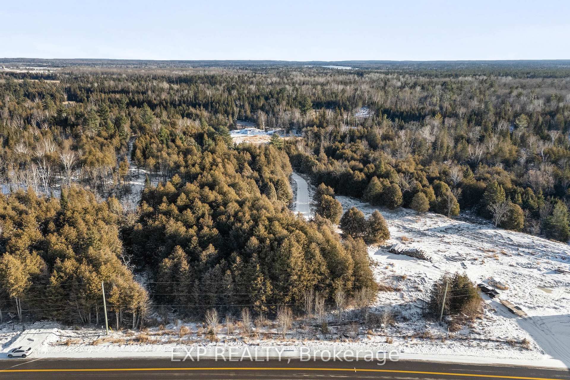 978 Norton Road, Greater Madawaska, ON K7V 3Z9