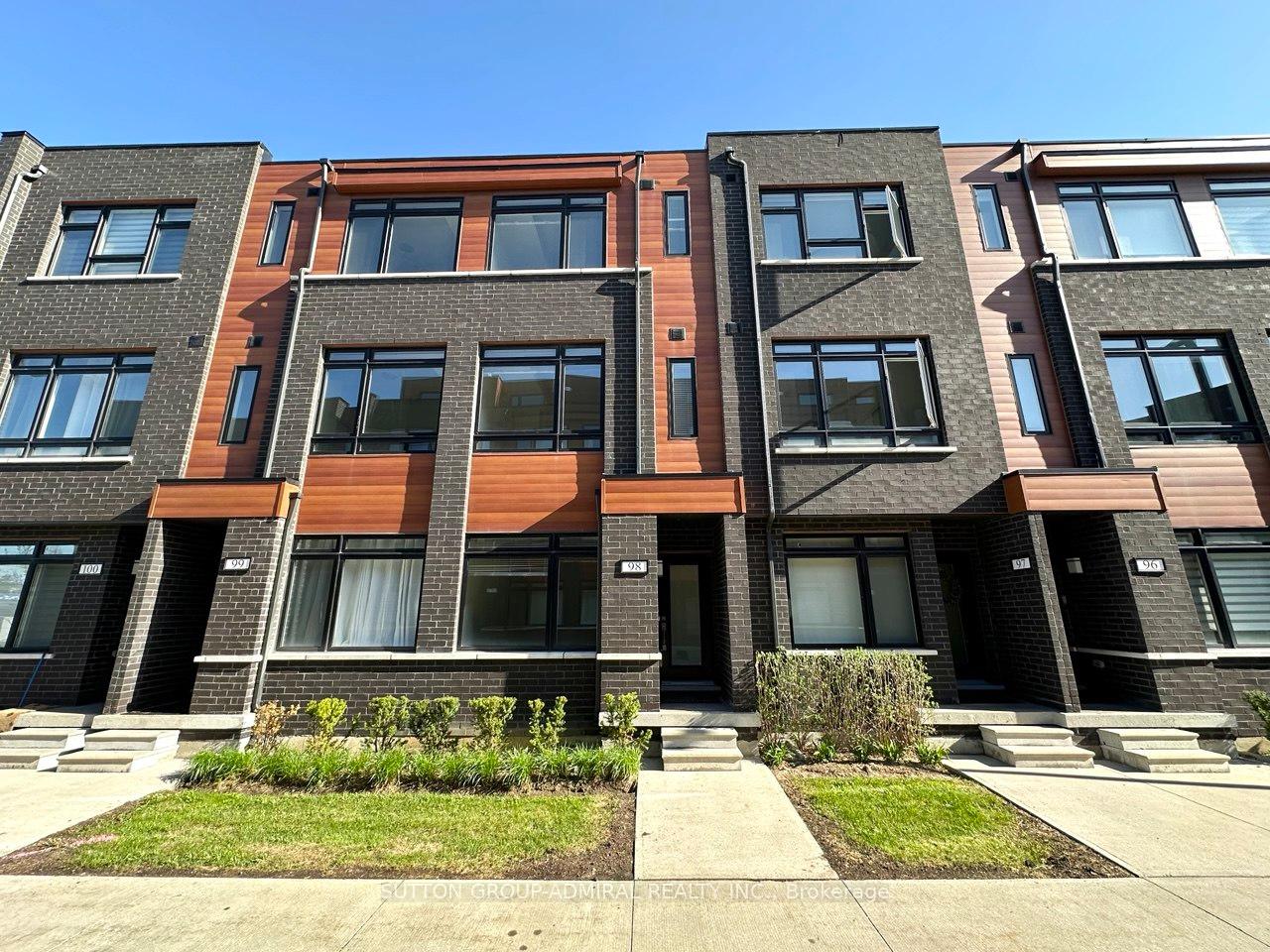 StateOrProvince] [PostalCode]