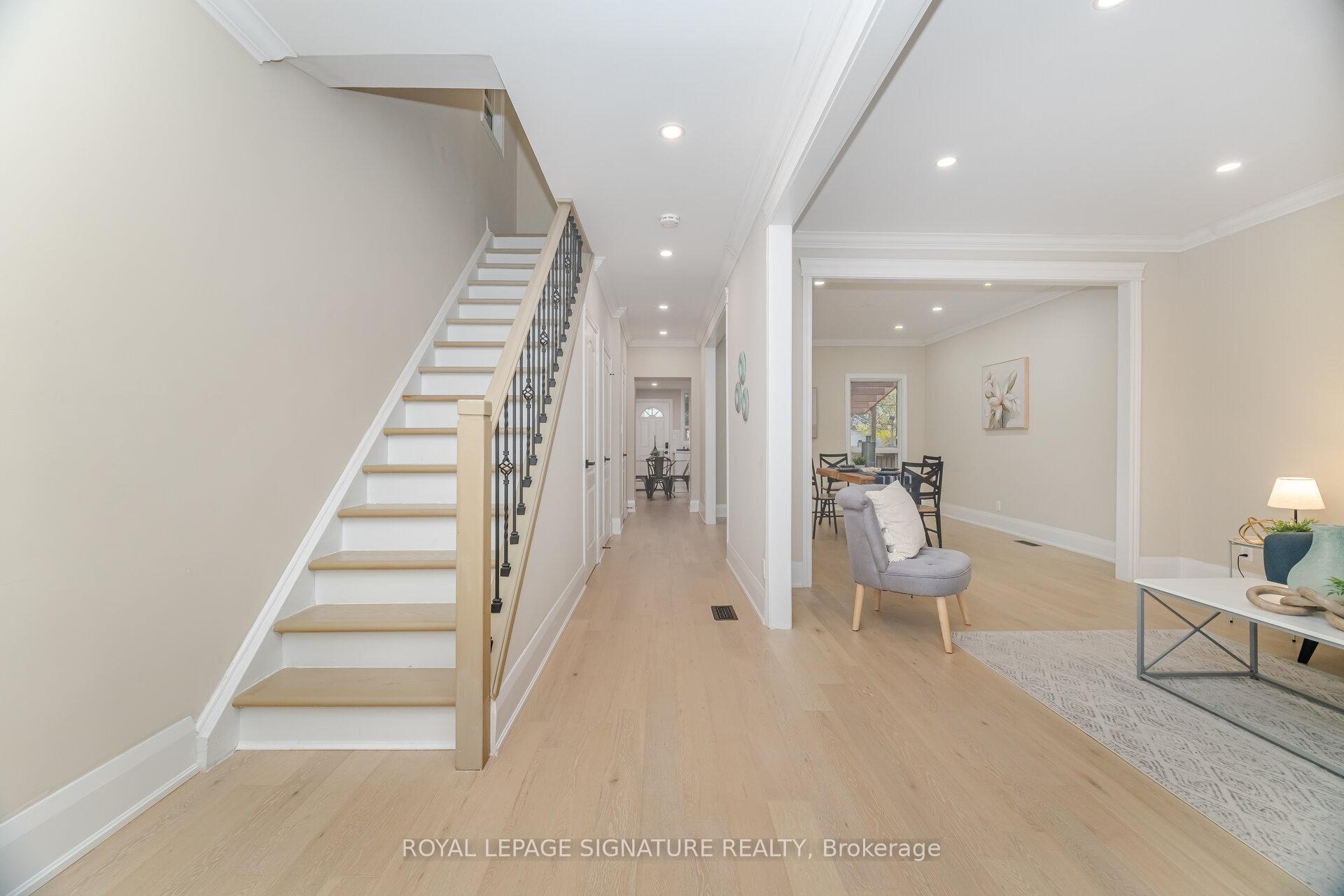 98 Birch Avenue, Hamilton, ON L8L 6H7