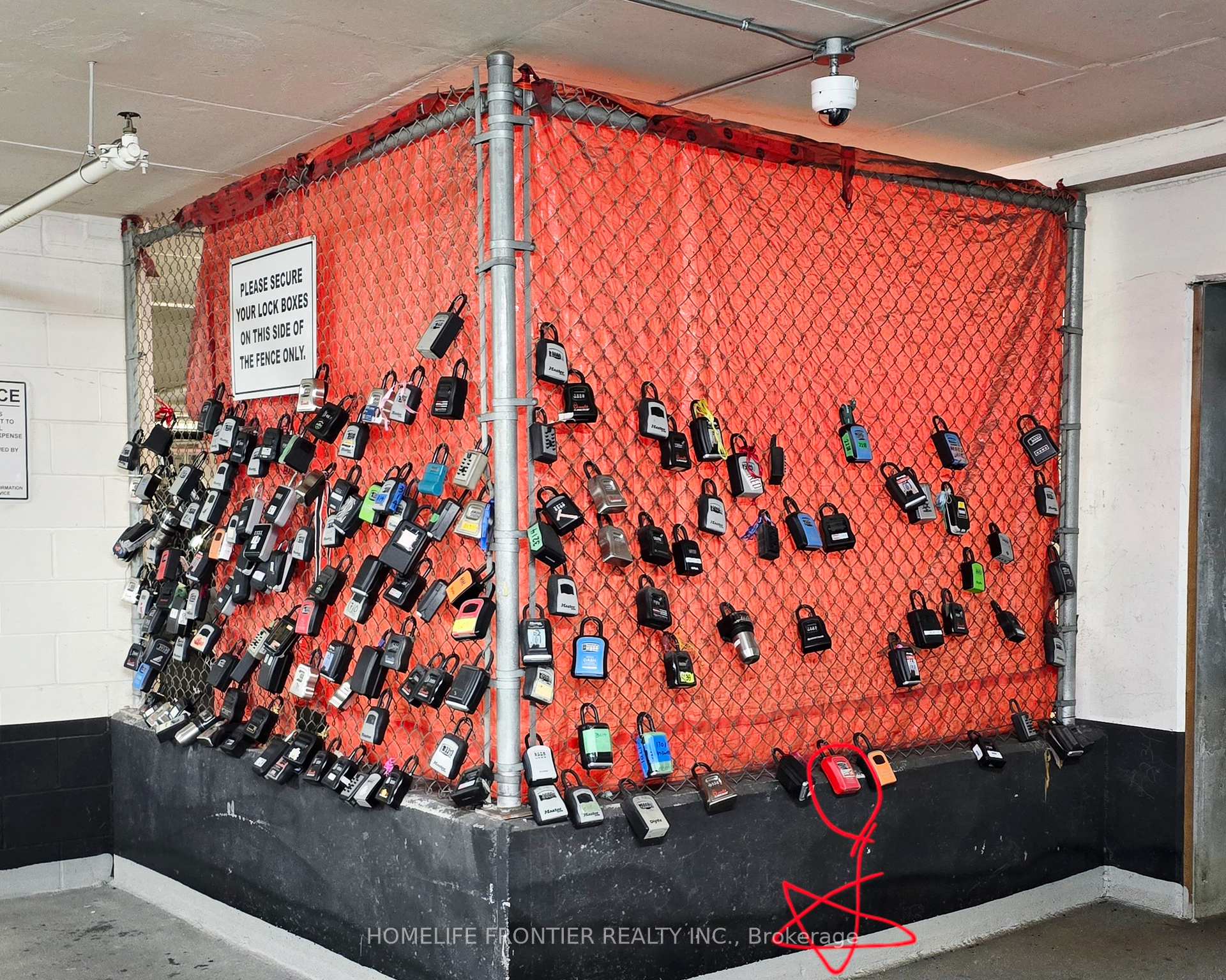 98 Lillian Street, Toronto, ON M4S 0A5