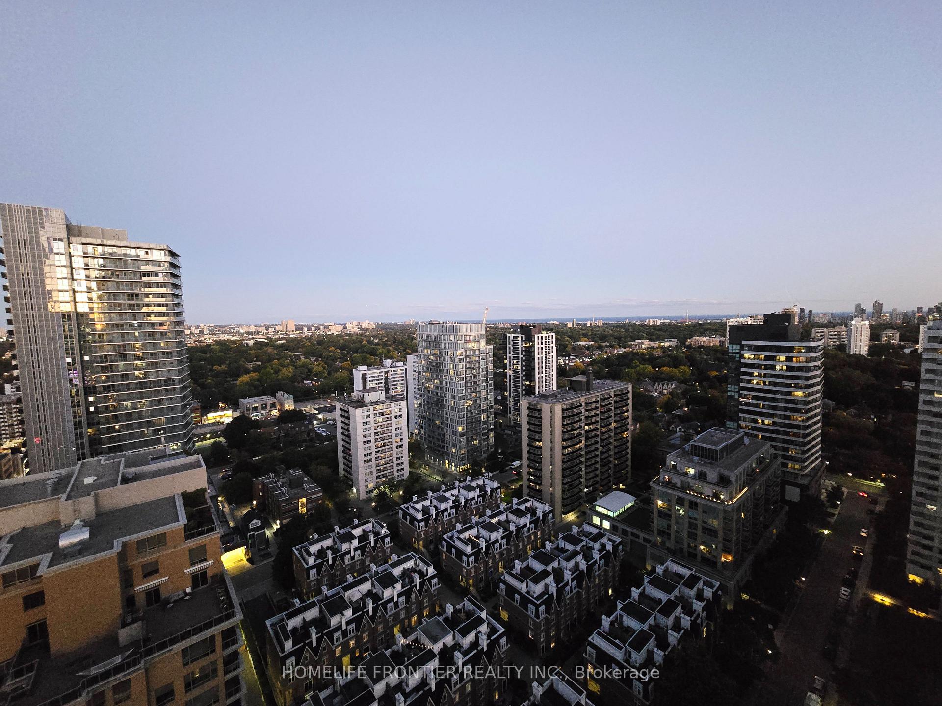 98 Lillian Street, Toronto, ON M4S 0A5