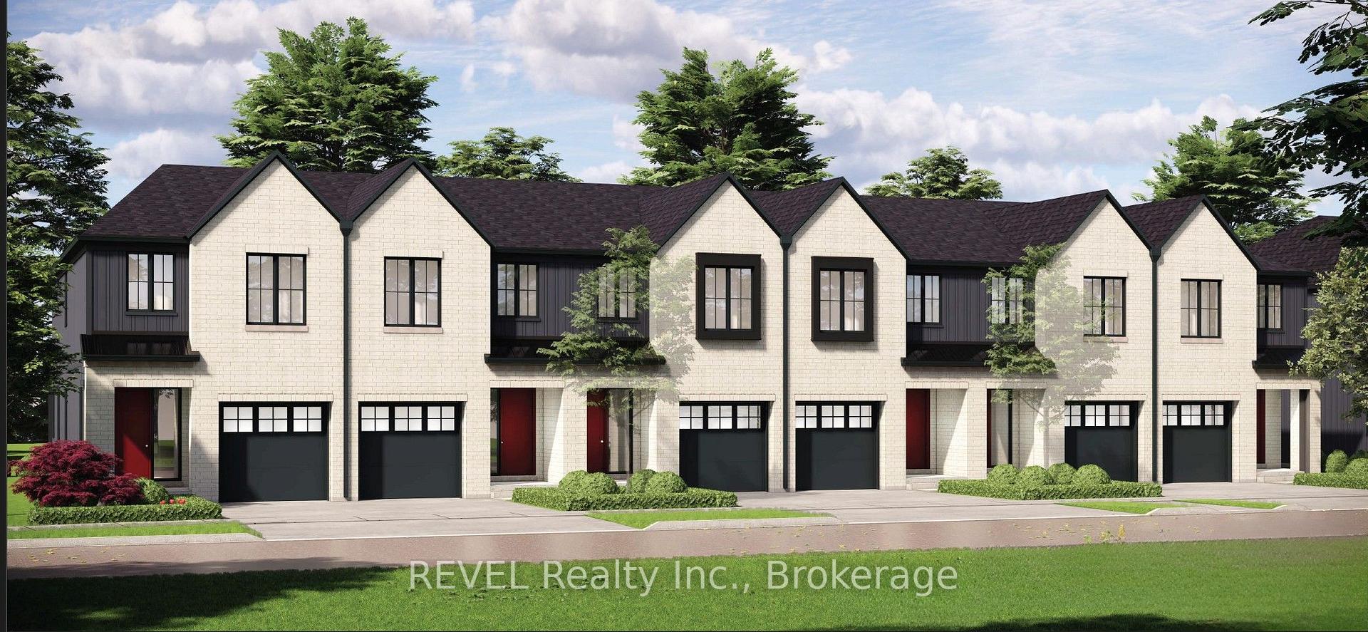 98 Tanner Drive, Pelham, ON L0S 1E4