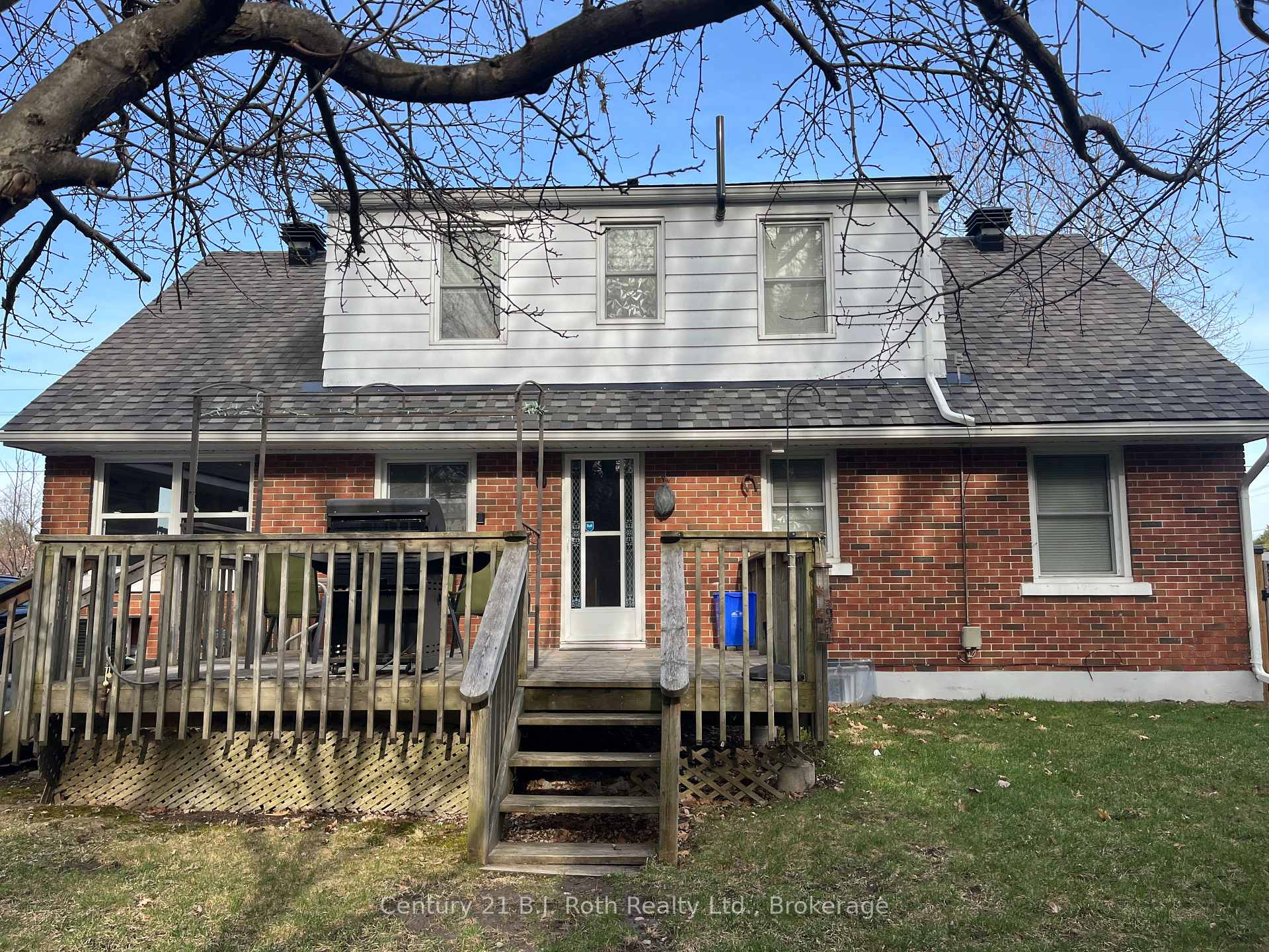 North Bay Real Estate MLS® Listings & Houses For Sale