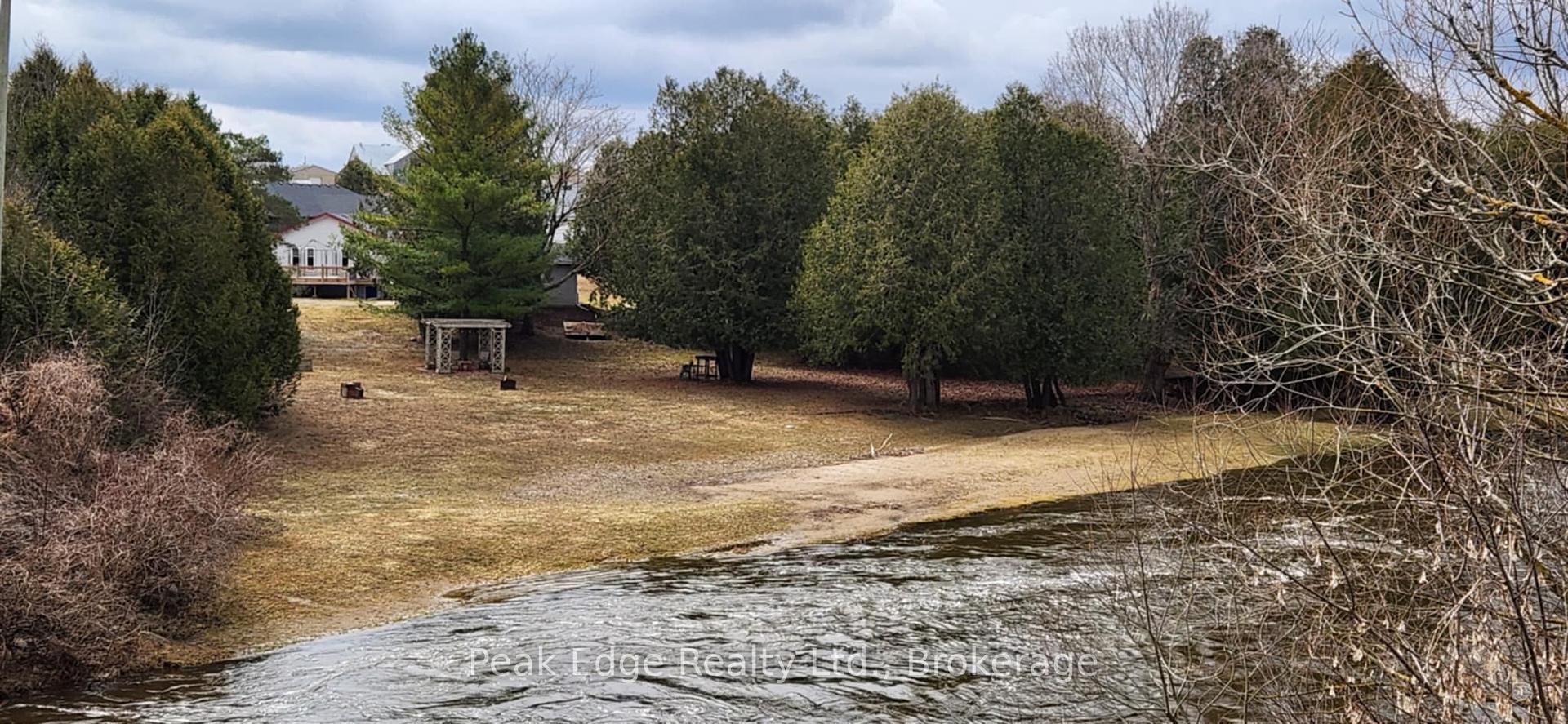 6450 Given Road, Minto, ON N0G 1M0