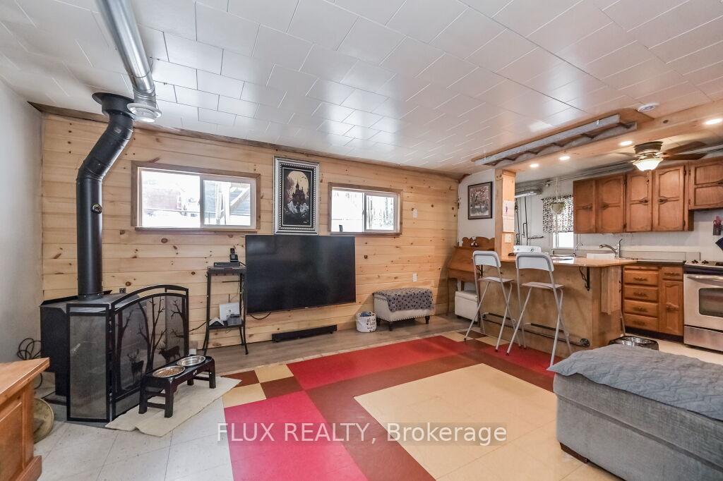 9898 Baseline Road, Minto, ON N0G 2L0