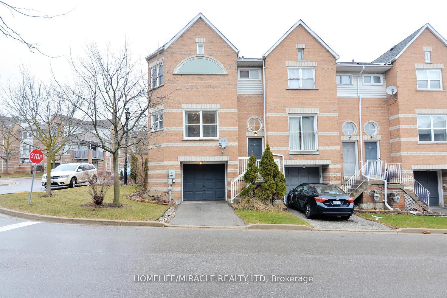 Newmarket Real Estate MLS® Listings & Houses For Sale