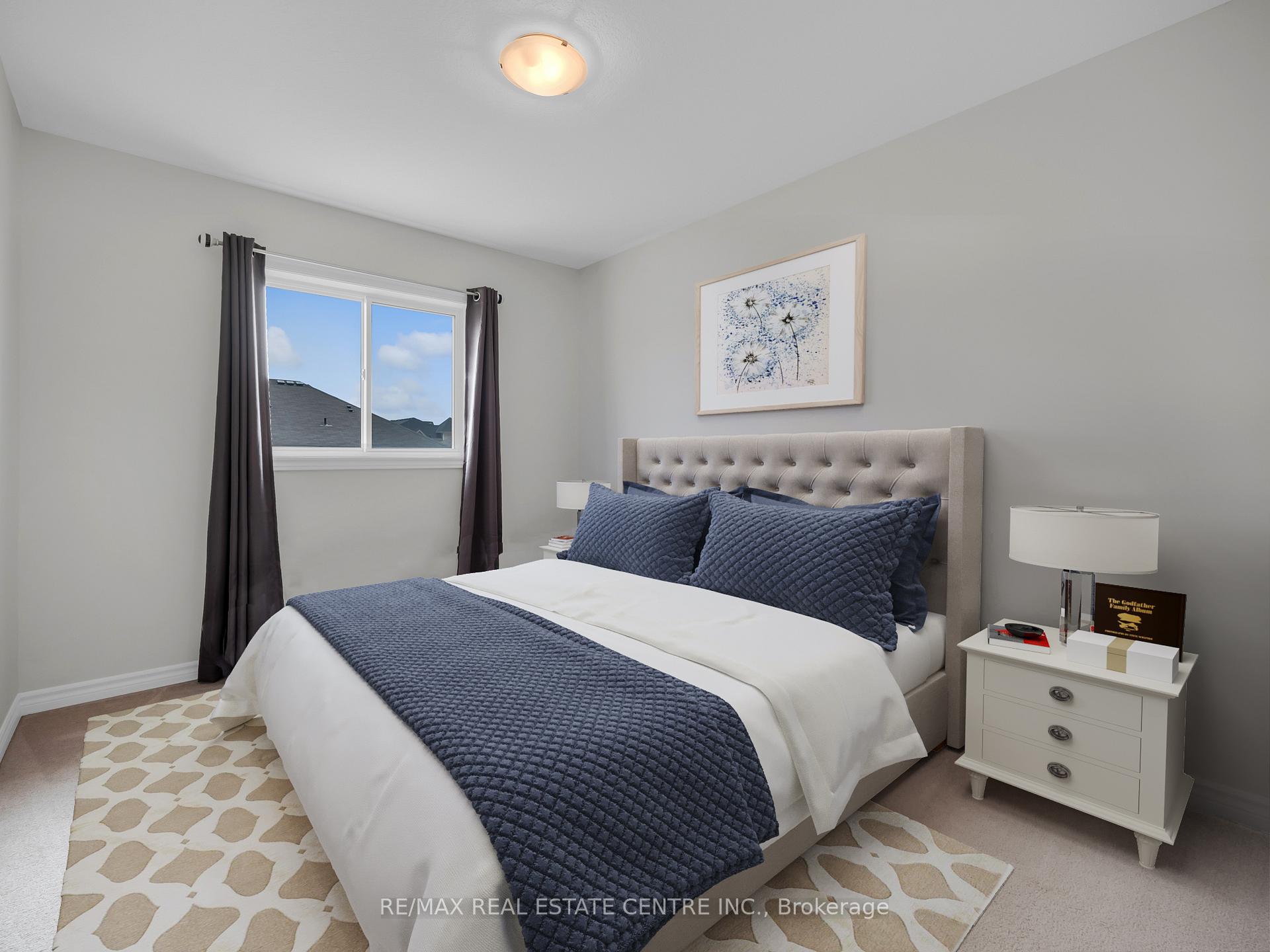 99 Penny Lane, Hamilton, ON L8J 0E3