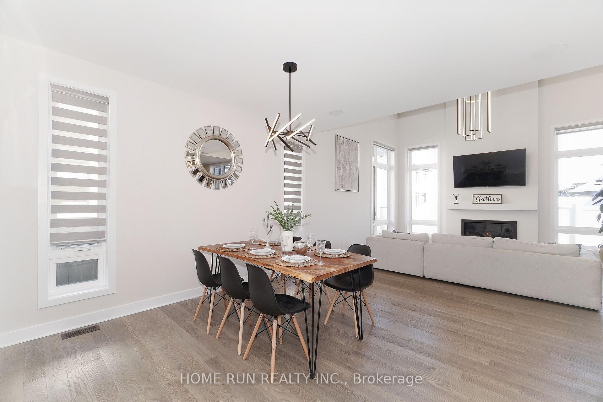 990 Brian Good Avenue, Blossom Park - Airport and Area, ON K4M 0R3