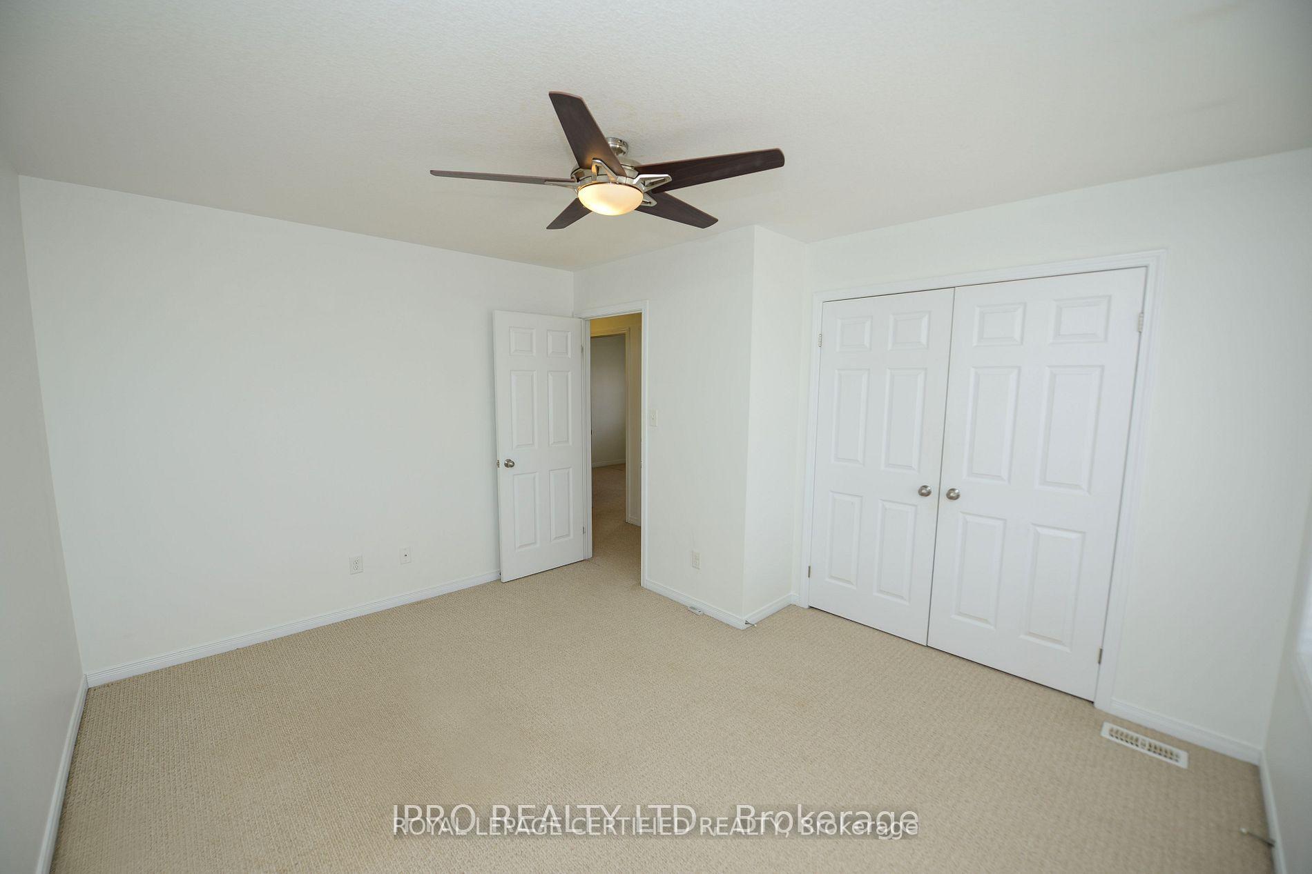 9K - 1460 Highland Road, Kitchener, ON N2N 0B7