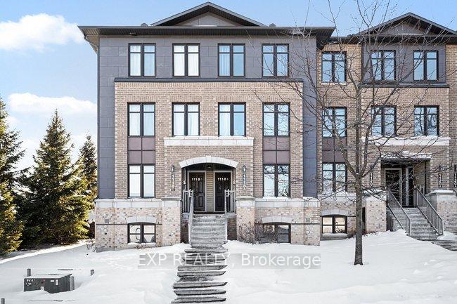 A - 1118 KLONDIKE Road, Kanata, ON K2K 0H2