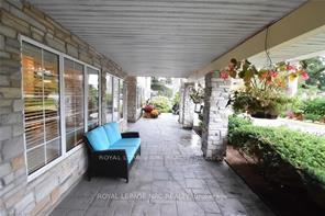 A - 3900 PORTAGE Road, Niagara Falls, ON L2J 4L8