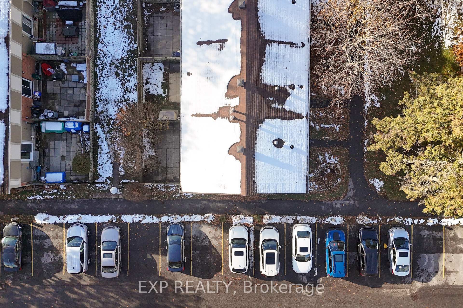 A - 3915 Old Richmond Road, Bells Corners and South to Fallowfield, ON ...