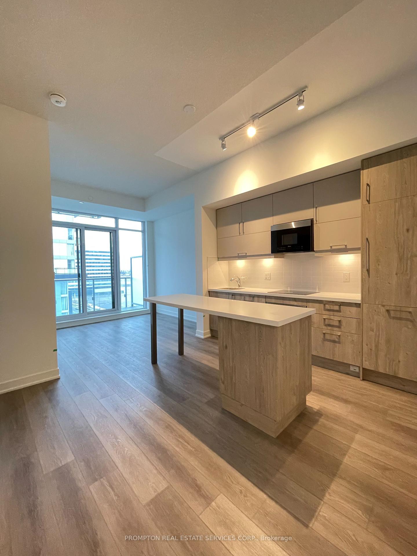 A1018 - 8119 Birchmount Road, Markham, ON L6G 0H5