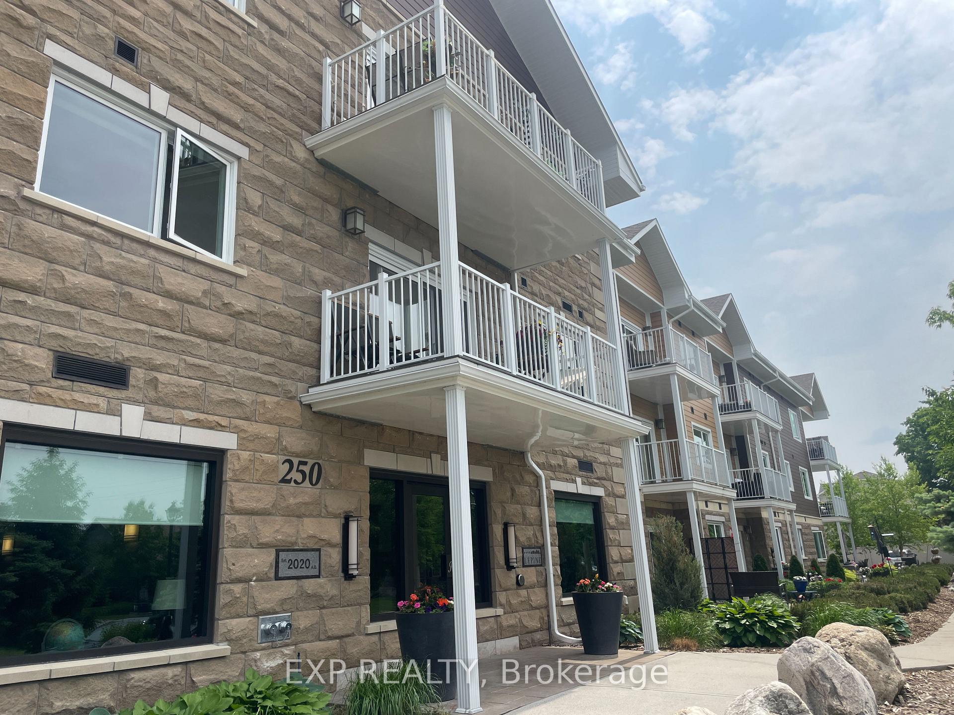 Carleton Place Real Estate MLS® Listings & Houses For Sale