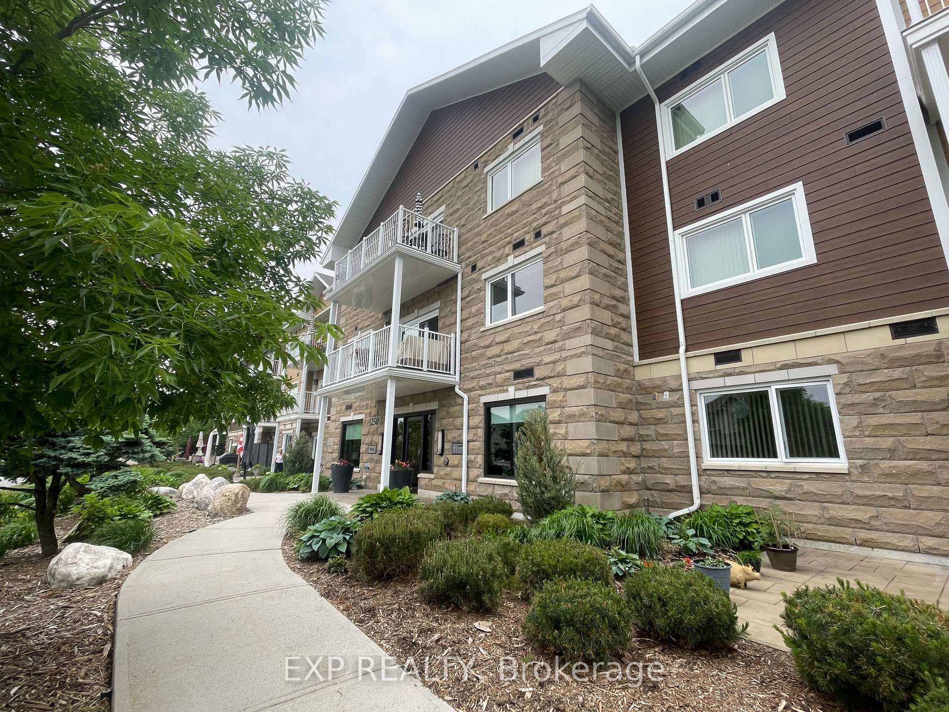 Carleton Place Real Estate MLS® Listings & Houses For Sale