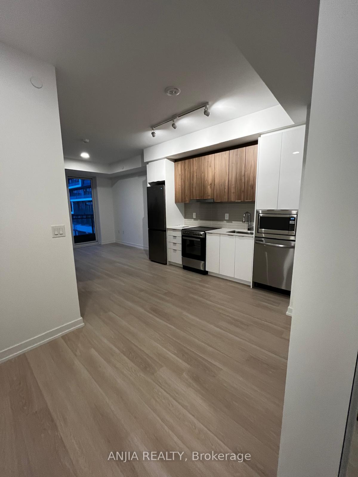 A301 - 9763 Markham Road, Markham, ON L6E 0W4