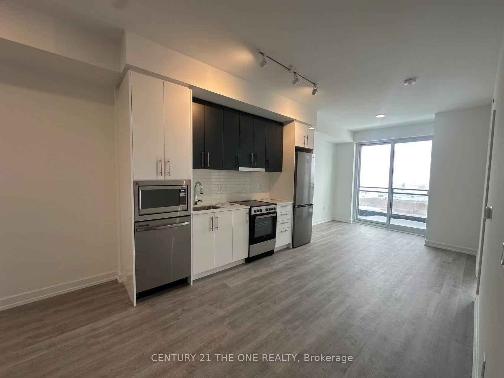 A528 - 9781 Markham Road, Markham, ON L6E 0H8