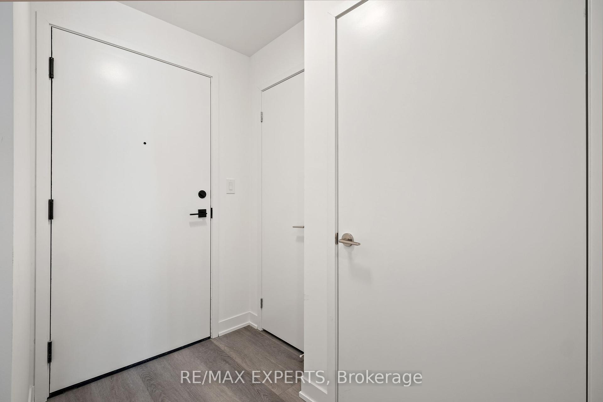 A828 - 8119 Birchmount Road, Markham, ON L6G 0H5
