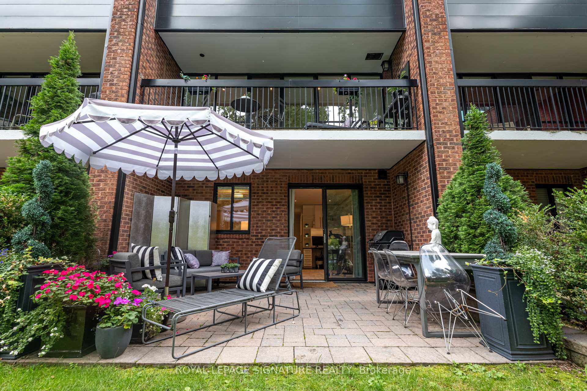 StateOrProvince] [PostalCode]