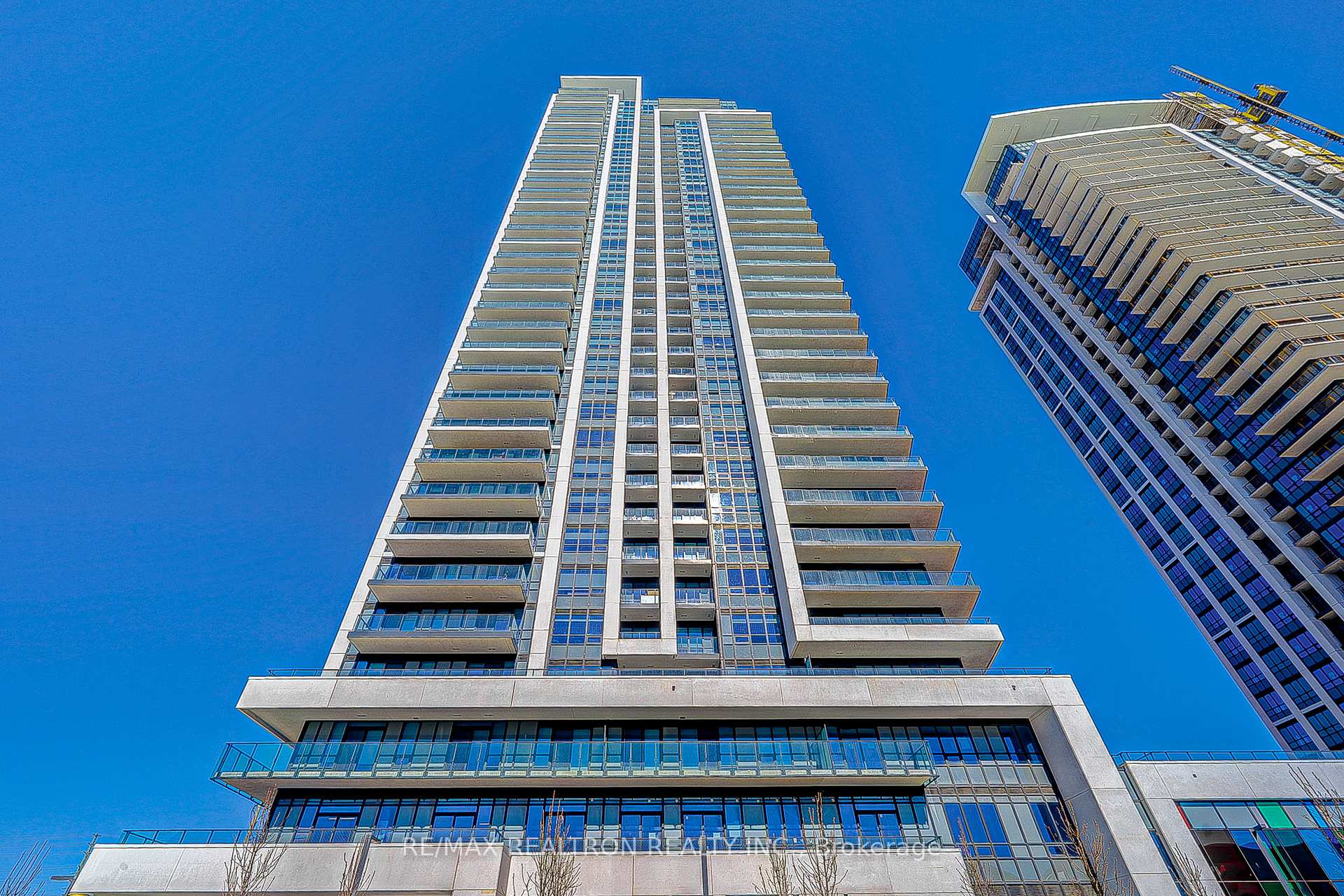C 109 - 38 Gandhi Lane, Markham, ON L3T 0G9